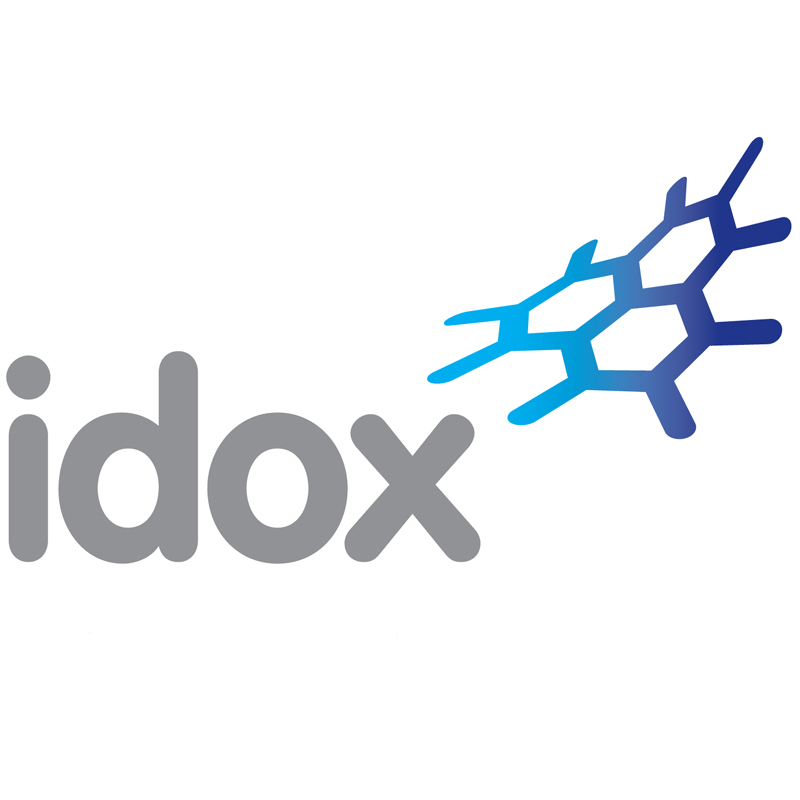 Reading Room owner Idox announces closure of digital division after ...