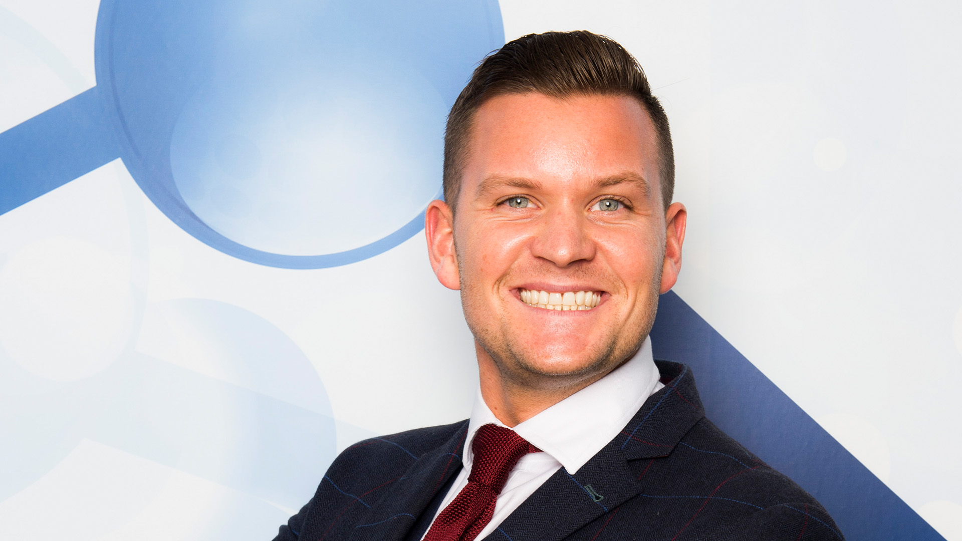 Apprentice winner hires Manc Frank to handle recruitment company’s PR ...