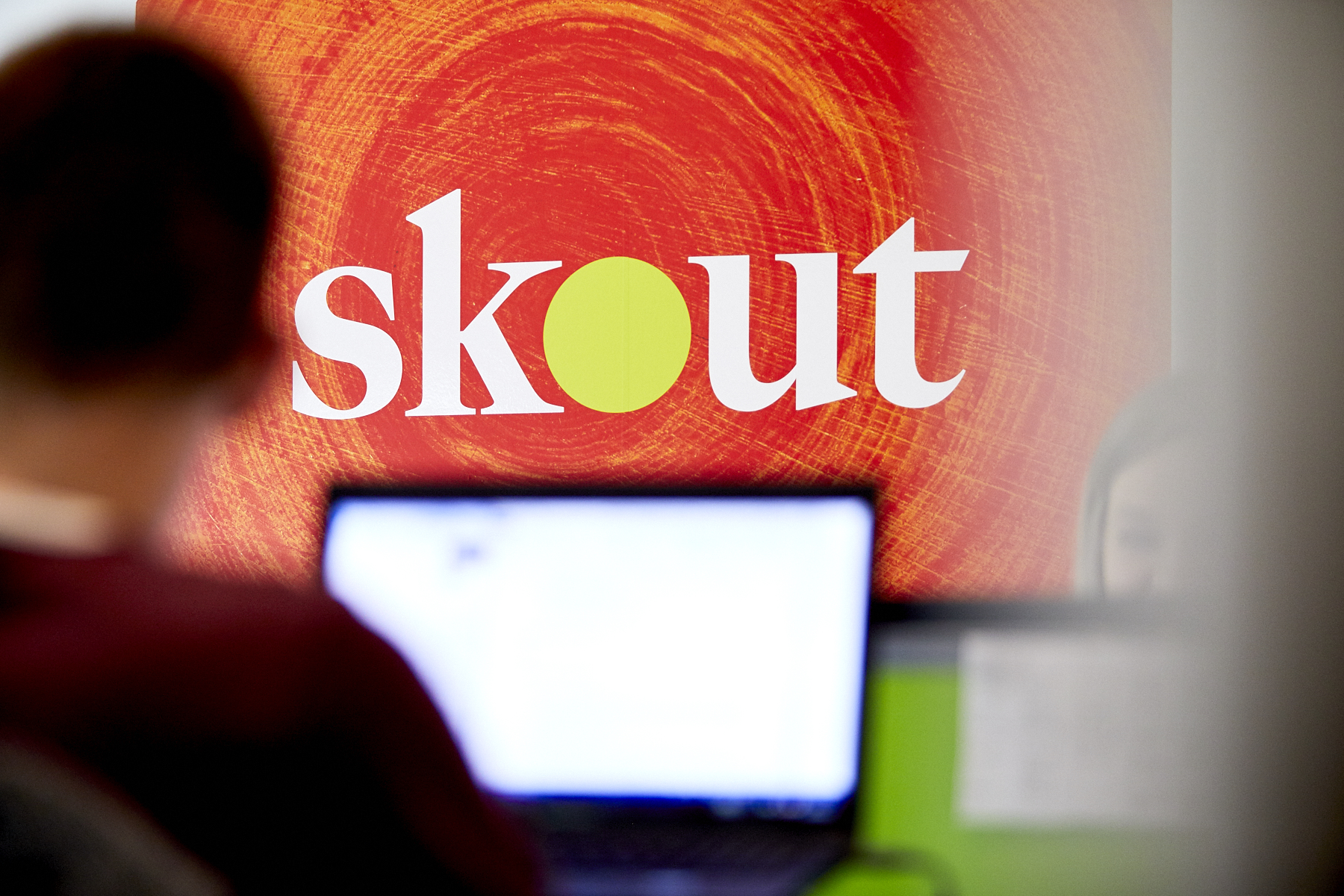 New public sector client for Skout - Prolific North