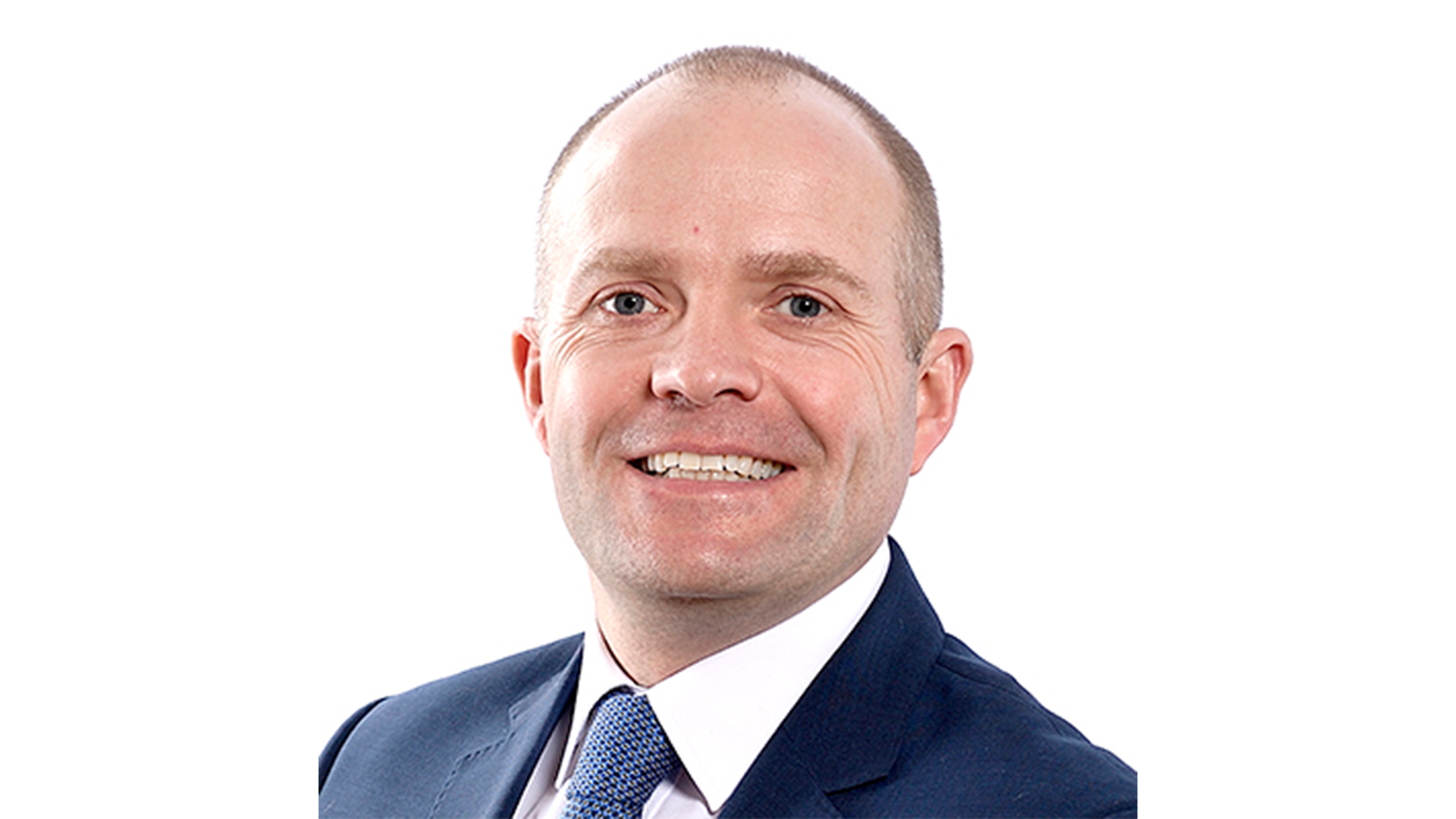 Kenyon gets expanded role at Everton Football Club - Prolific North