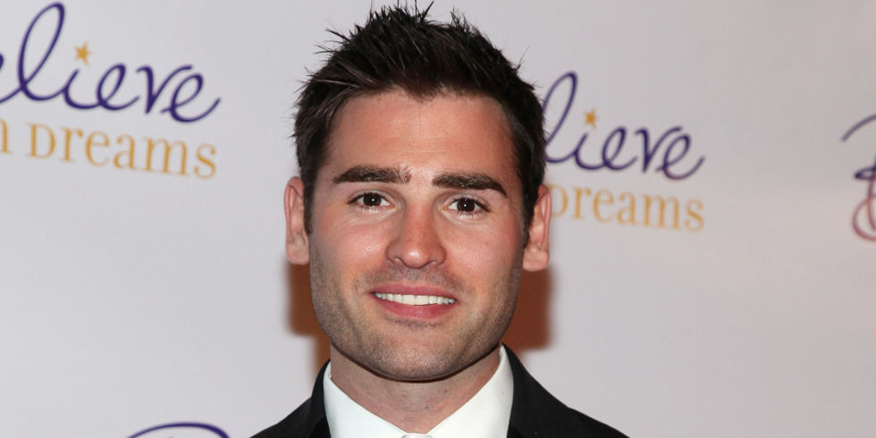 Lime Pictures announce Manning's return to Hollyoaks - Prolific North