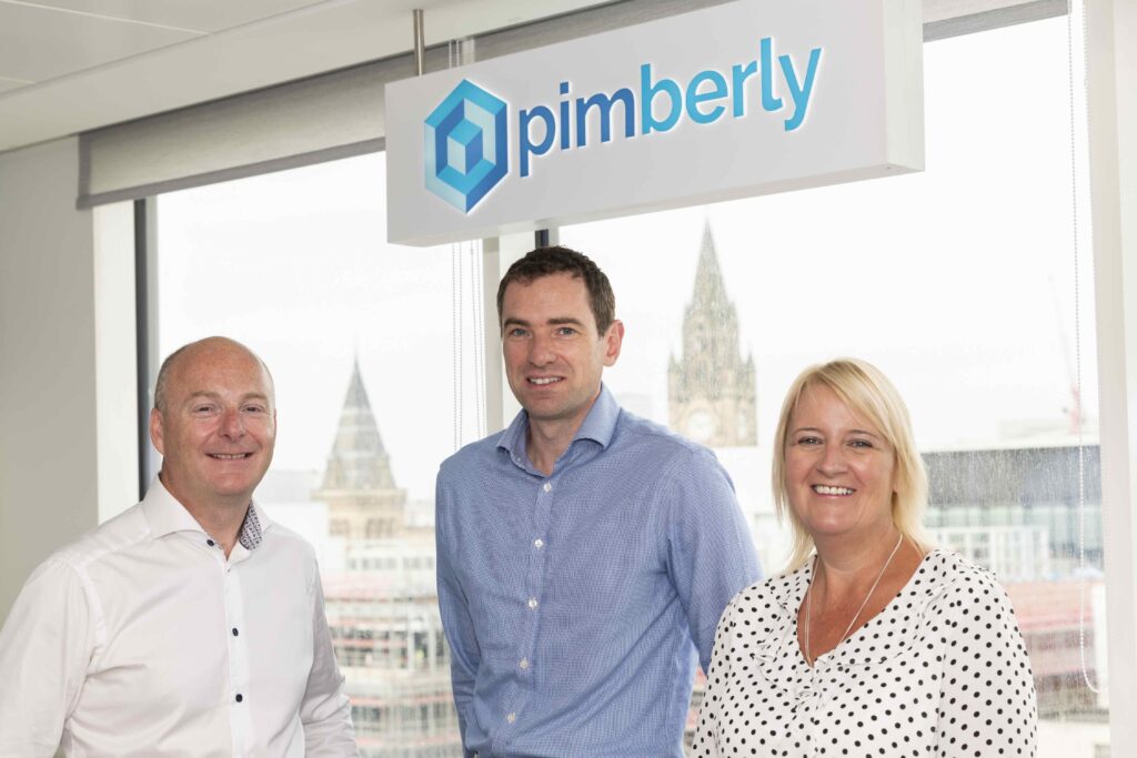 Manchester software firm secures £2m Northern Powerhouse funding ...