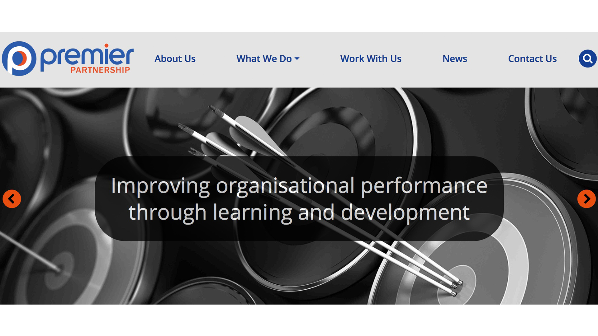 Premier Partnership appoints Engage Comms - Prolific North