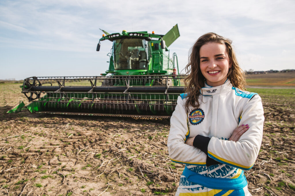 School bus comedy and Justin Fletcher quiz among new commissions ...