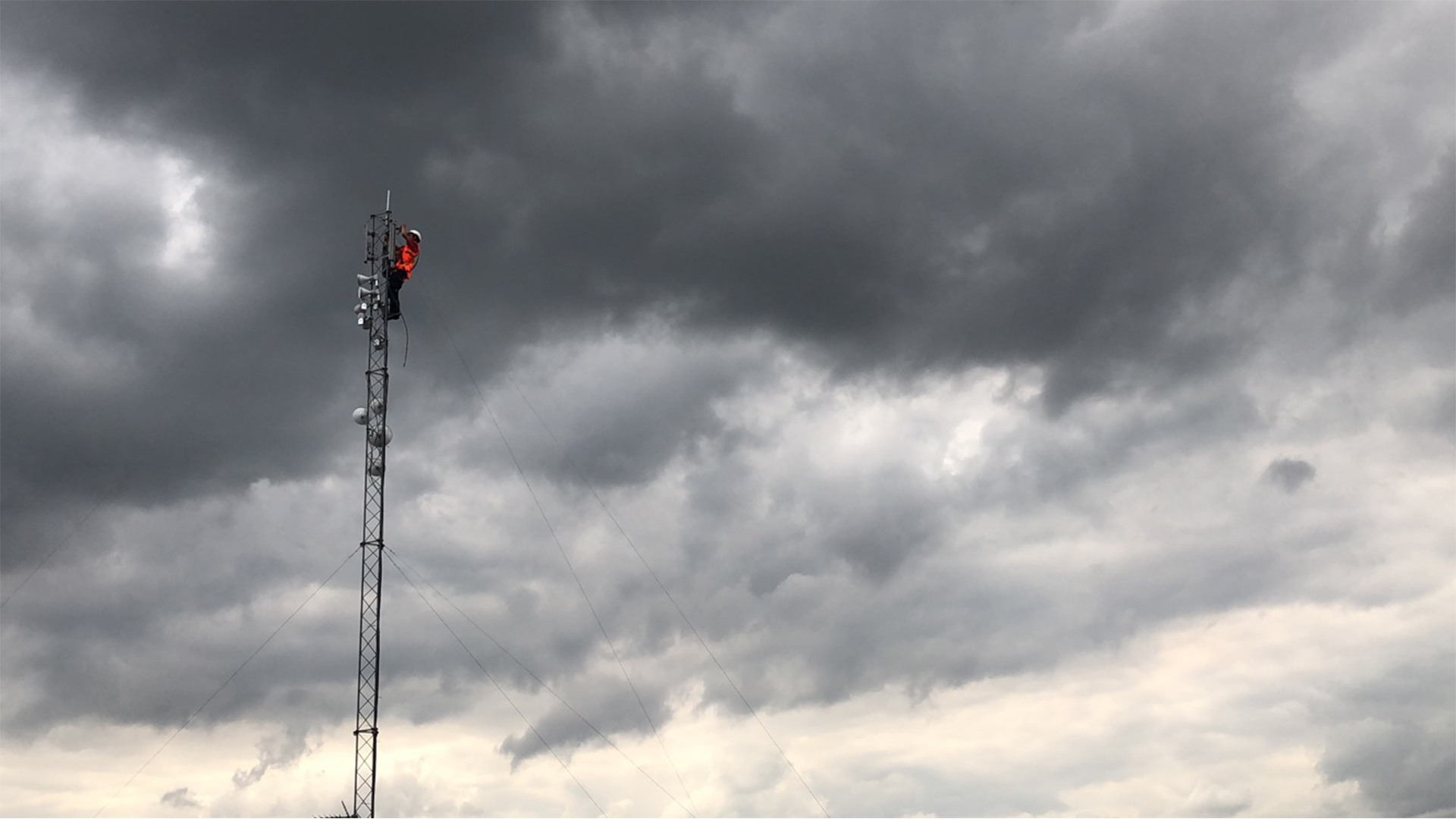 Connexin prepares Hull for Internet of Things - Prolific North