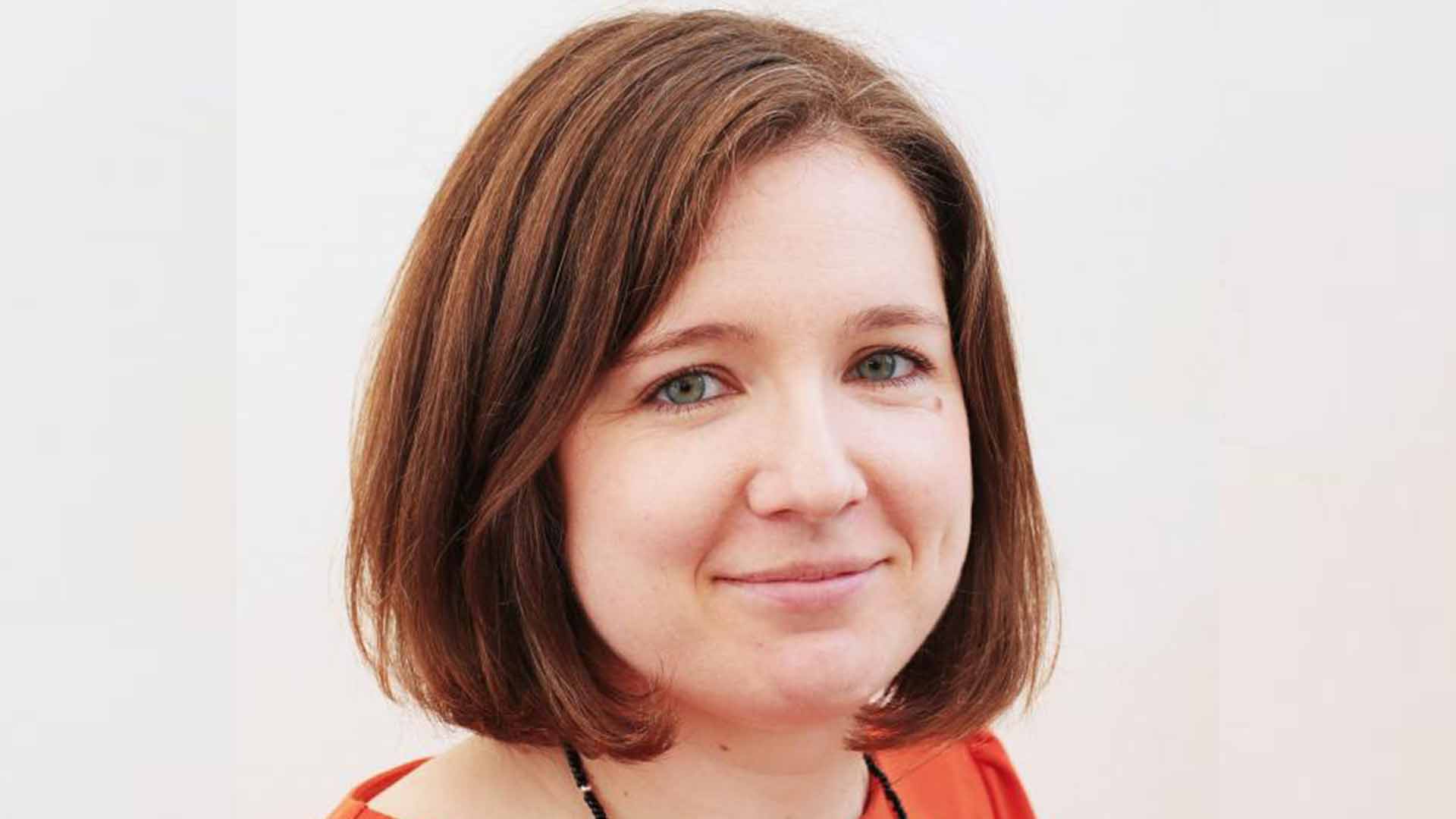 Northern Echo appoints its first female editor - Prolific North