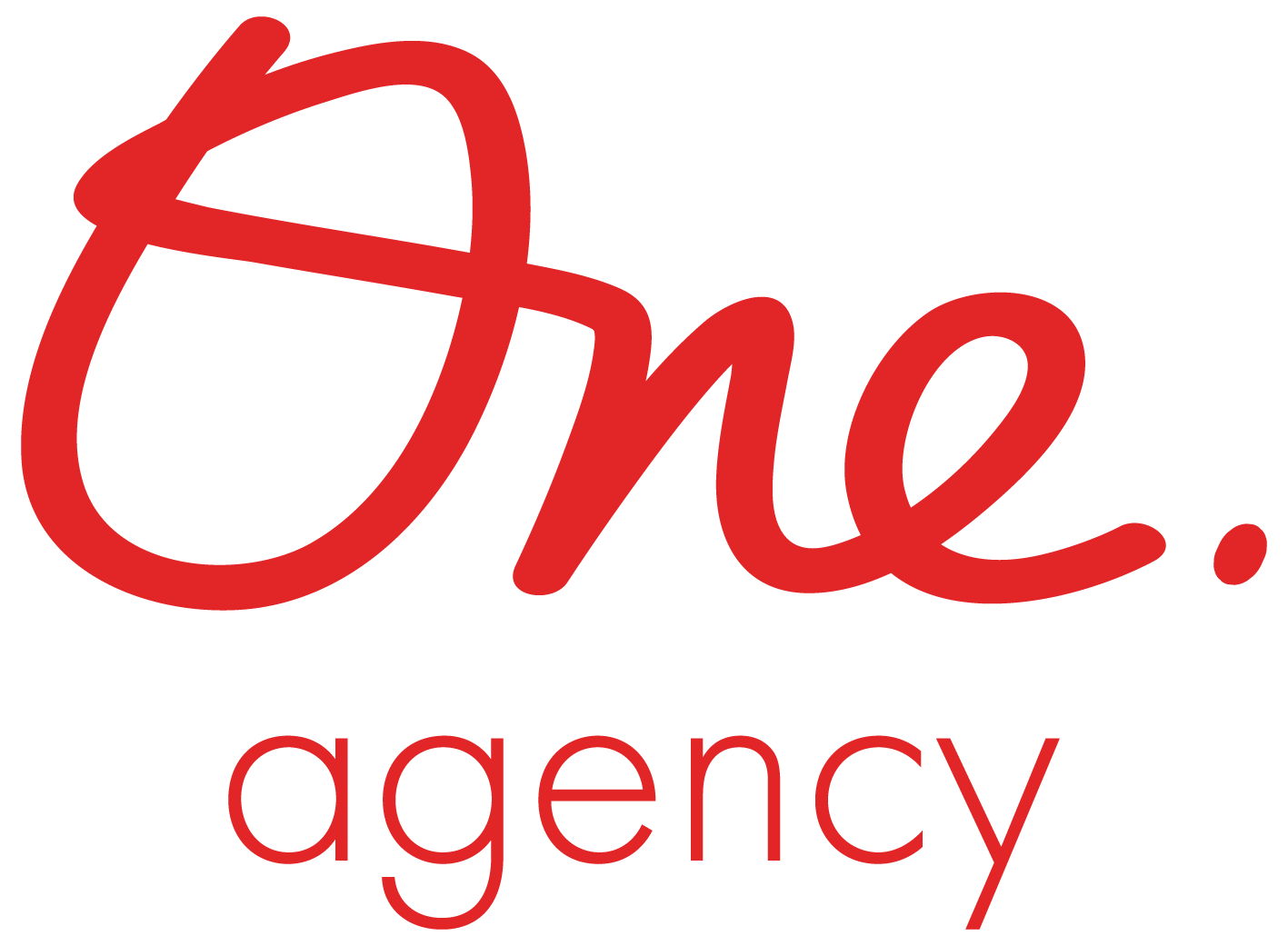 Former Trinity Mirror Media Manager joins One Agency - Prolific North