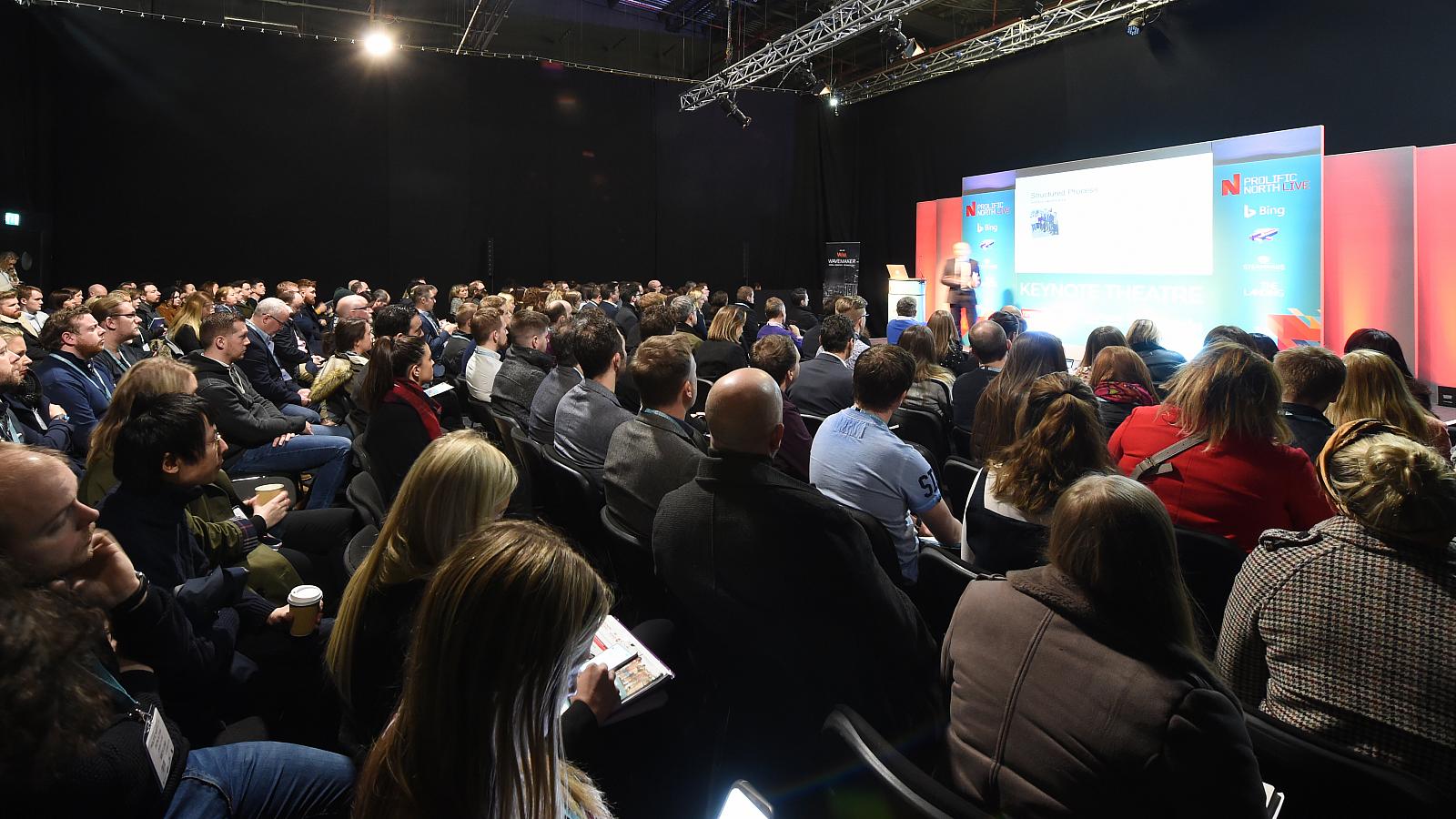 Mustard, Flipbook Studio and Neuro Insight among the latest to be named ...