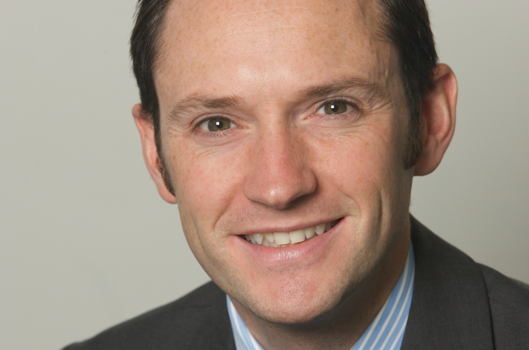 Barclays' Faulkner appointed MD of Silicon Valley Bank - Prolific North