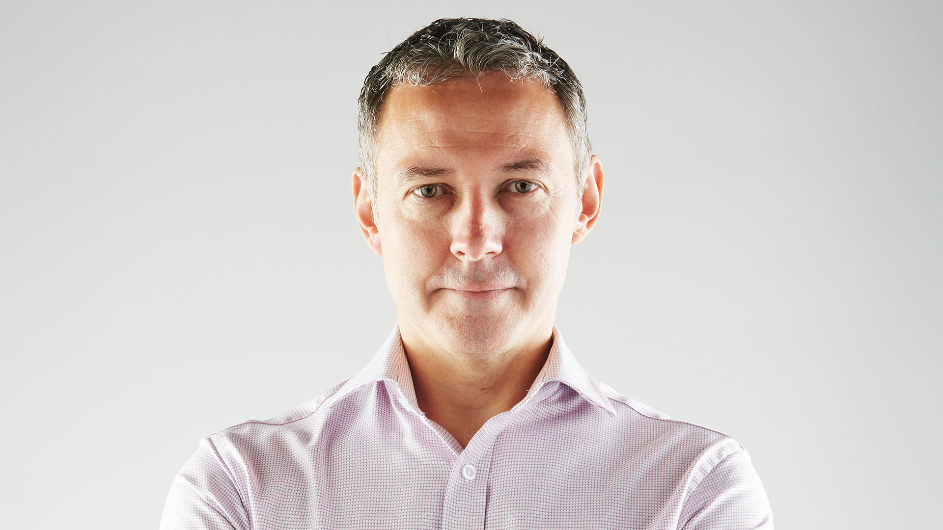 Senior McCann Manchester hire to “drive operational excellence ...