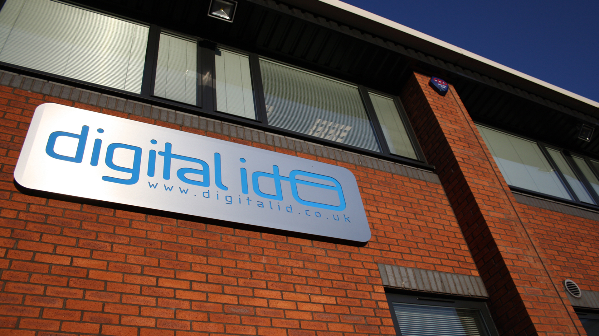Digital ID deal builds world’s largest ID card group - Prolific North