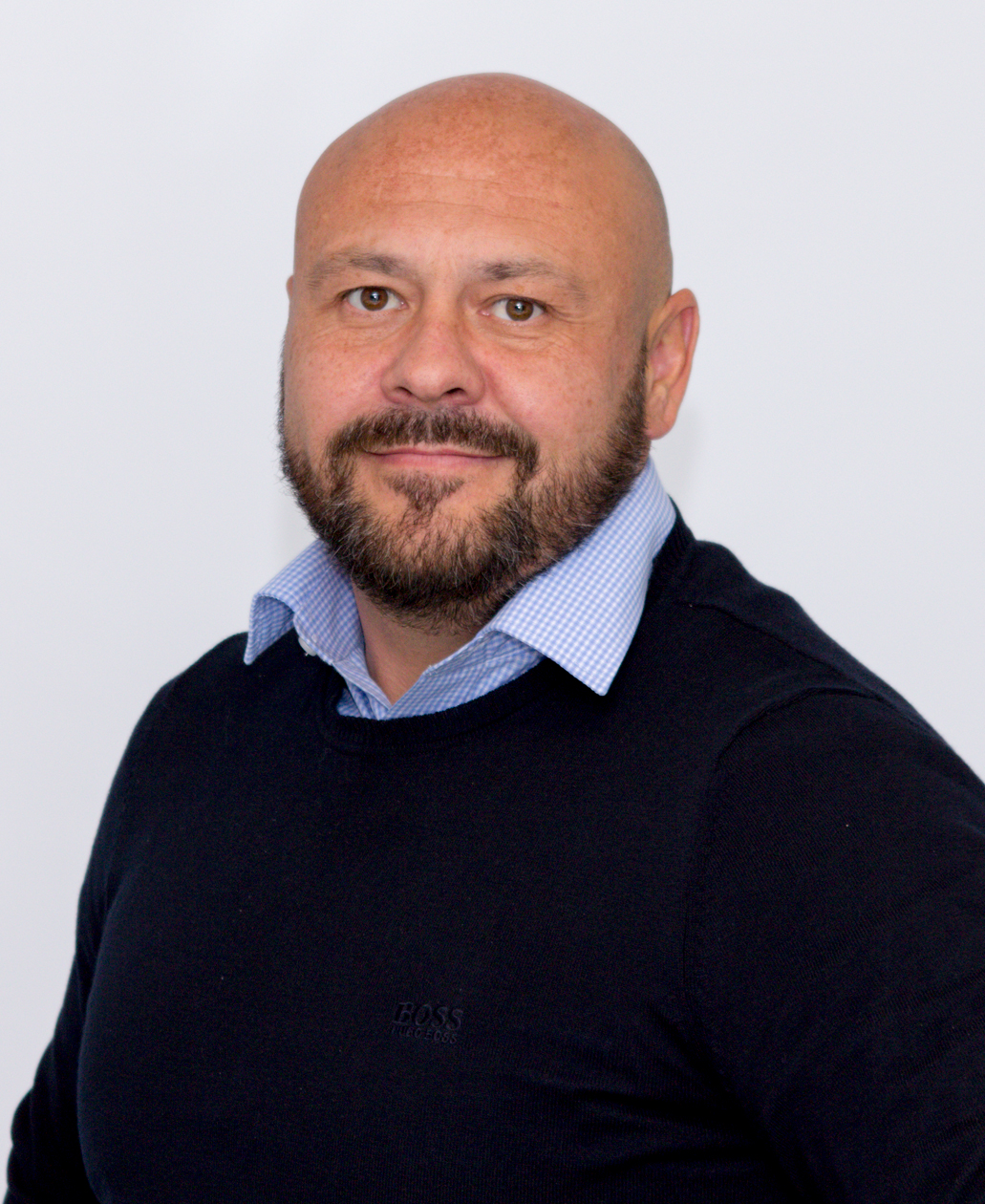 A Week In My Life: Lee Dentith, CEO and Founder of the Now Healthcare ...