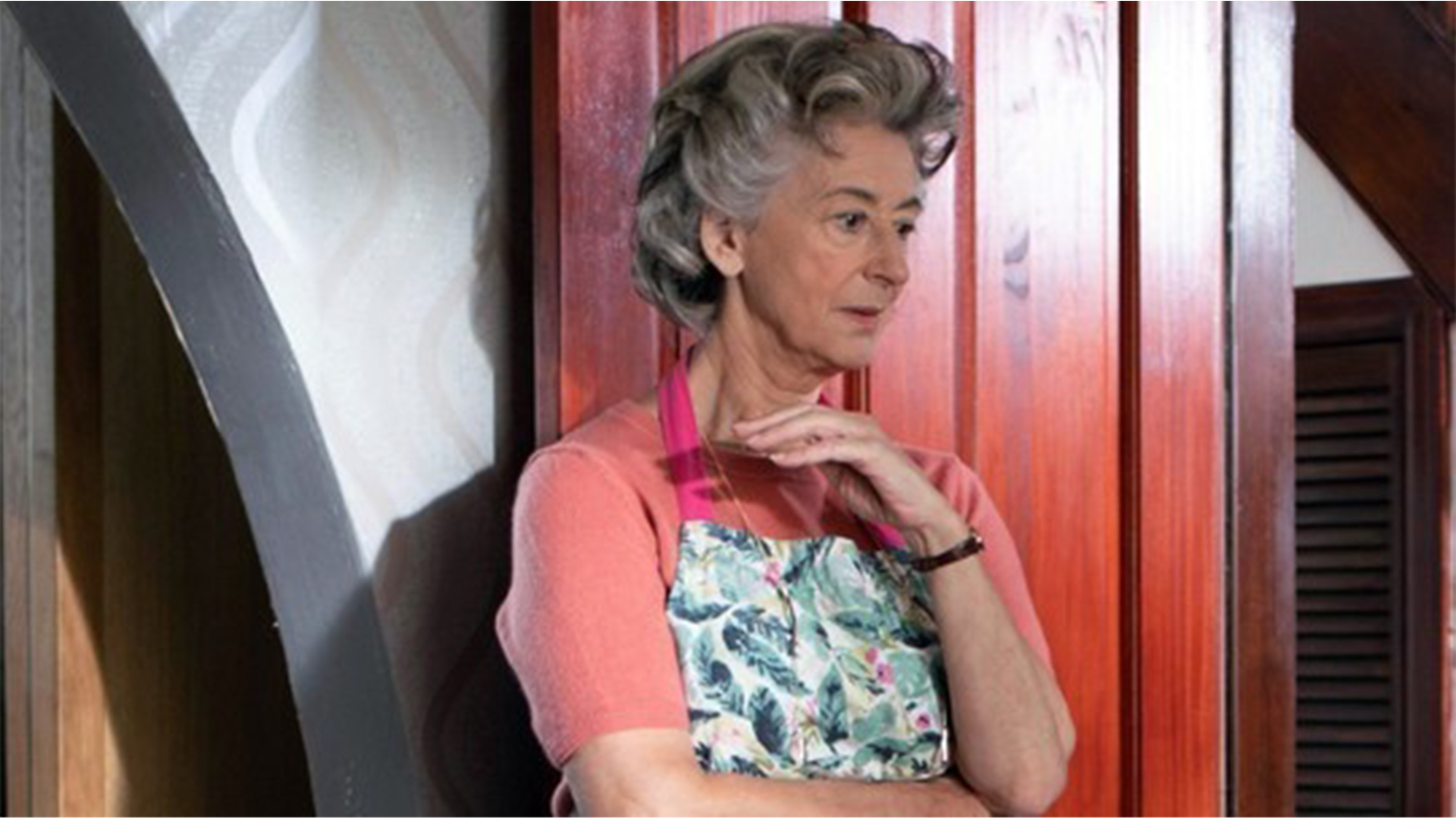 Maureen Lipman to join Coronation Street - Prolific North
