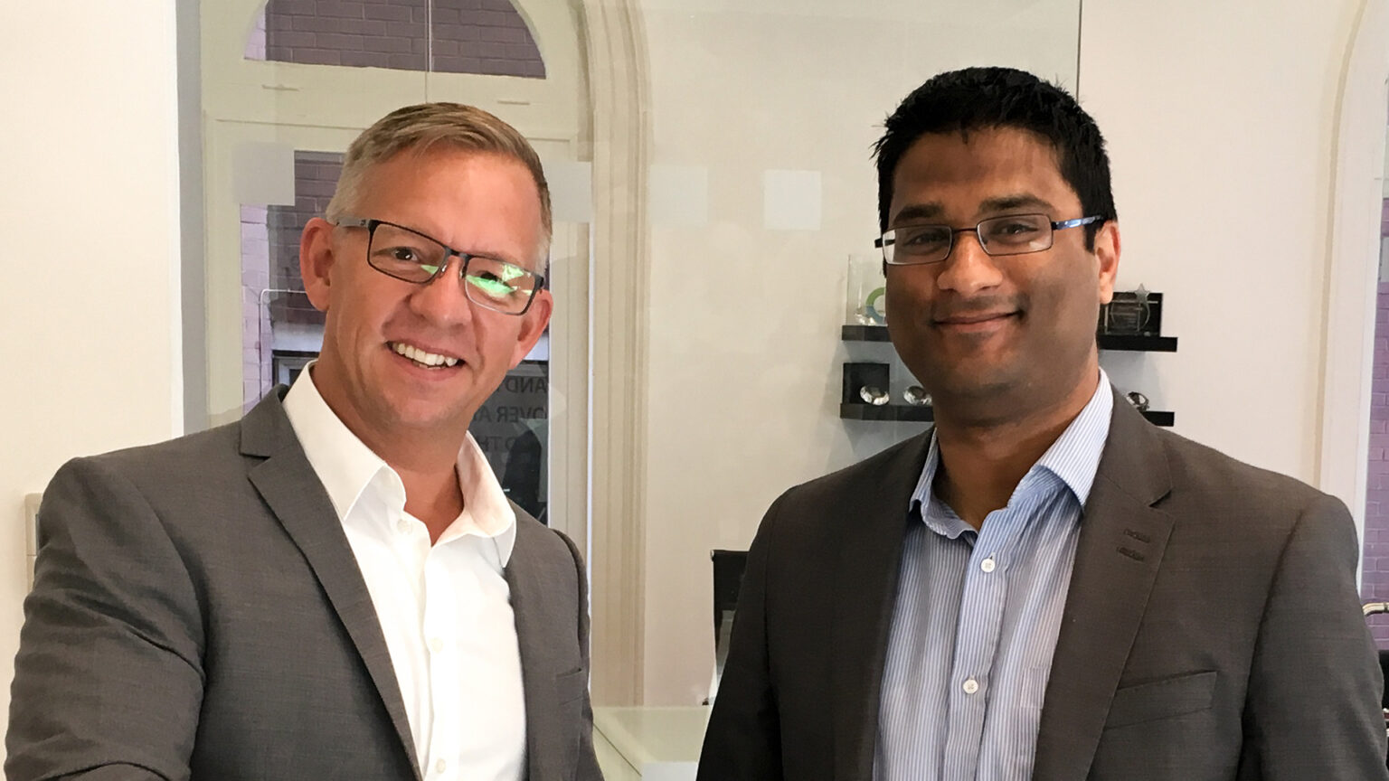 Miss Group secures £13million investment - Prolific North