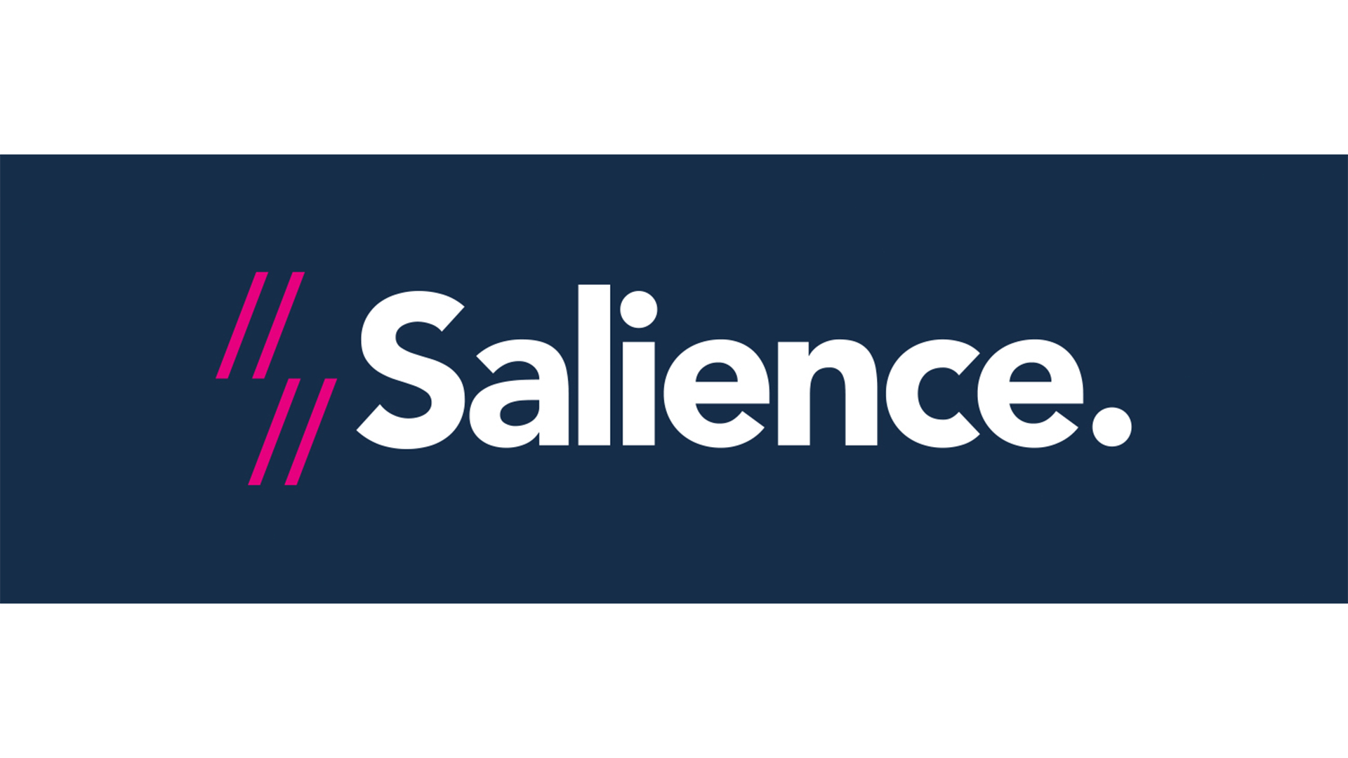 Chester agency rebrands as Salience - Prolific North