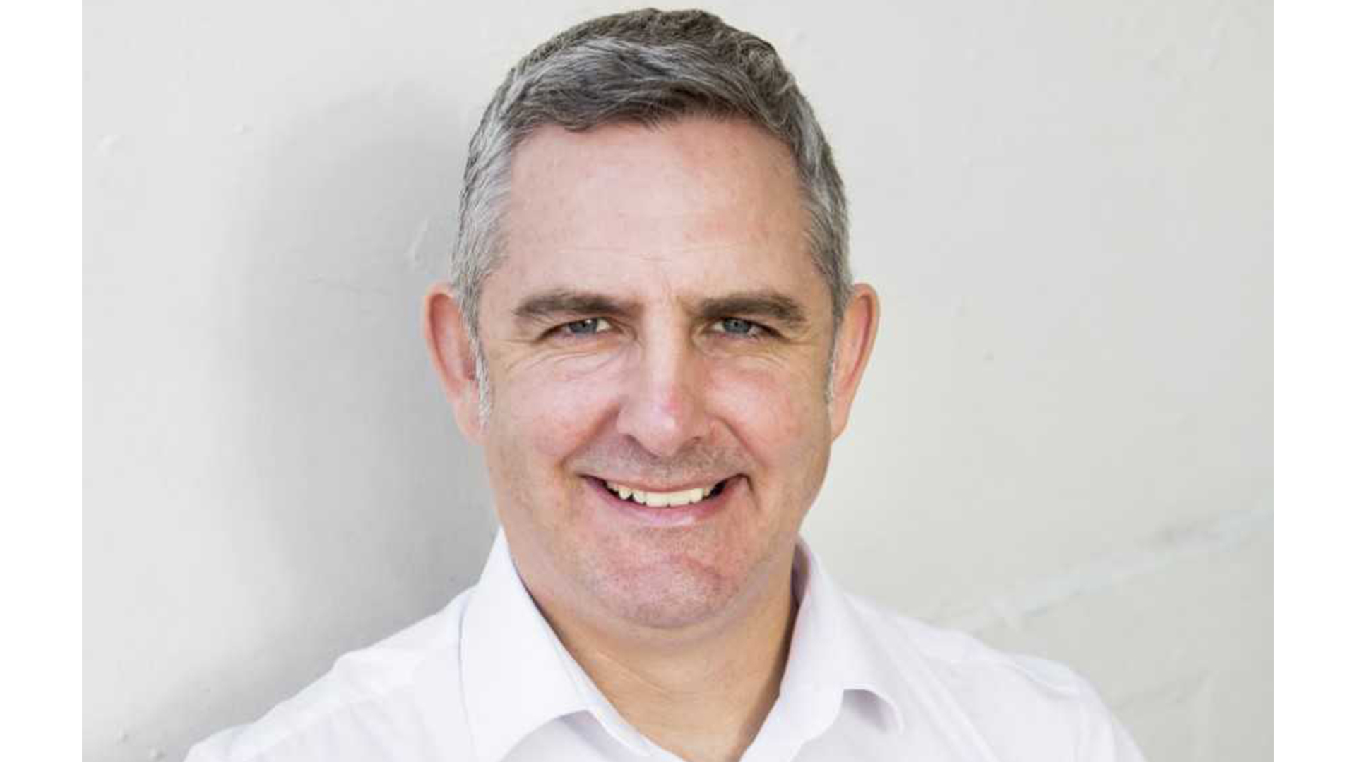 MEN Media appoints Commercial Director from CN Group - Prolific North