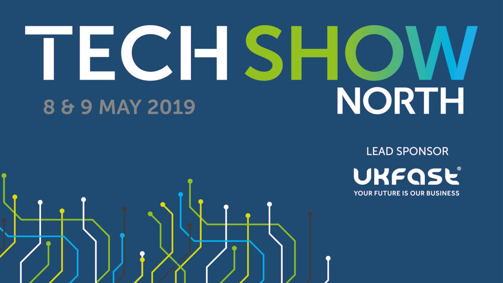 Tech Show North: First four Tech Bazaar startup exhibitors revealed ...