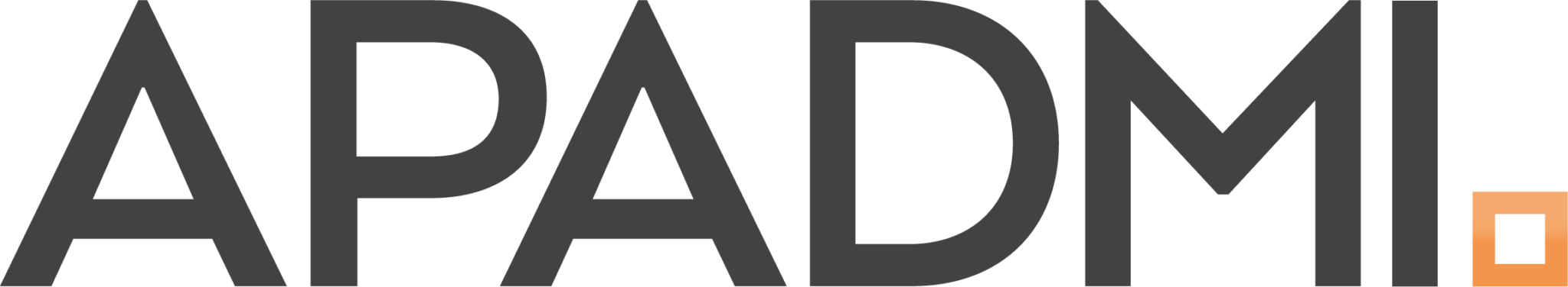 Apadmi - Prolific North