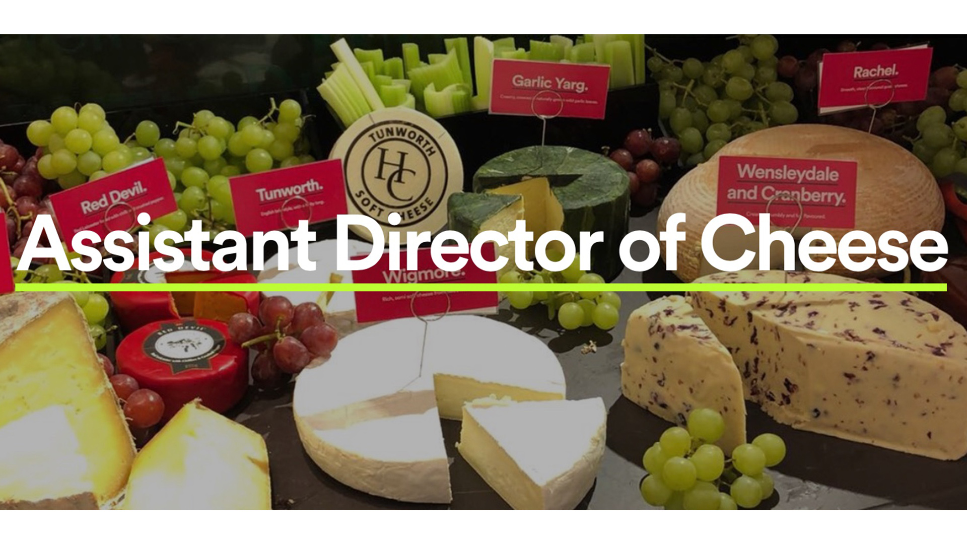 Manc Frank gets Sorted - Prolific North