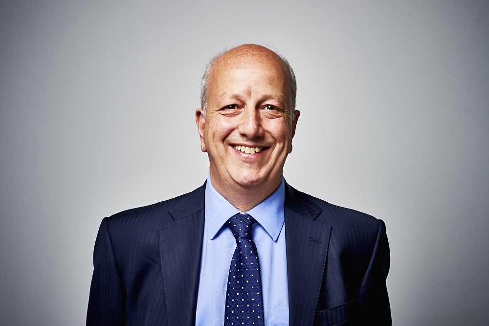 Edge Testing appoints Singleton to spearhead expansion in North ...