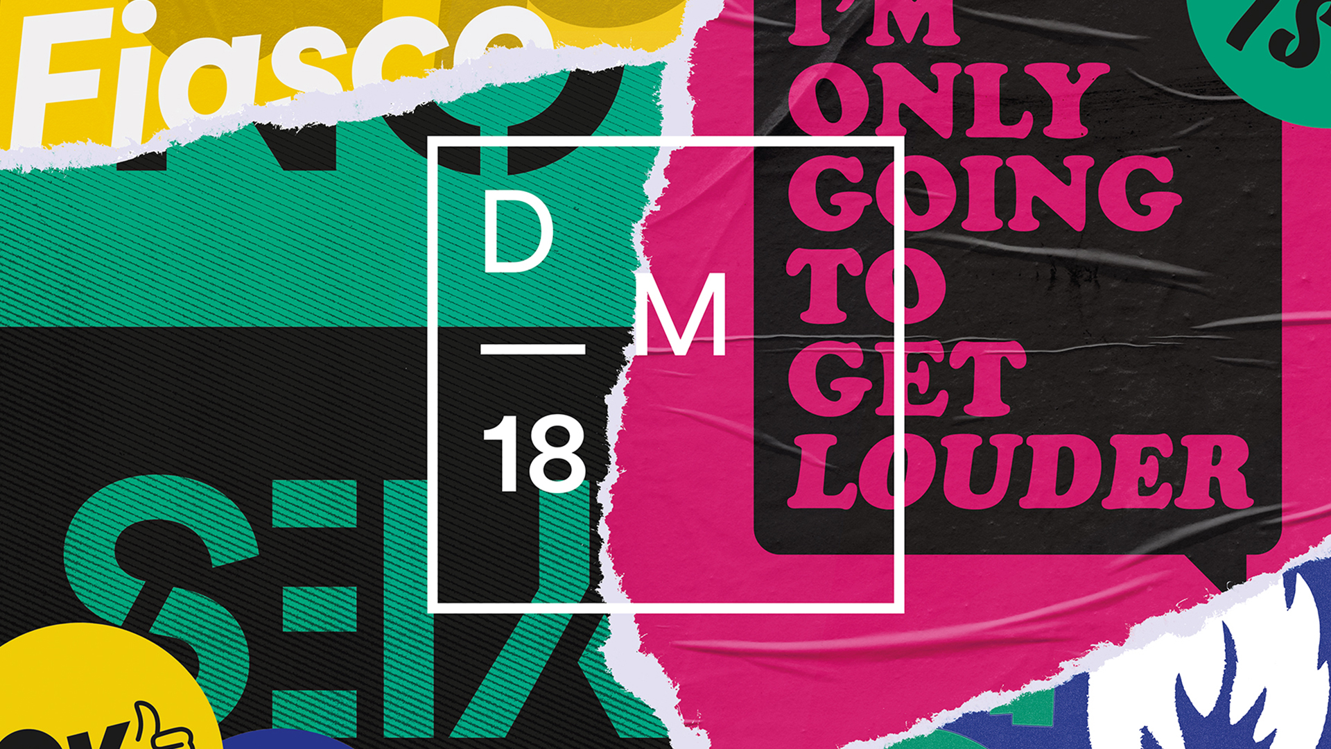 Design Manchester announces festival programme - Prolific North