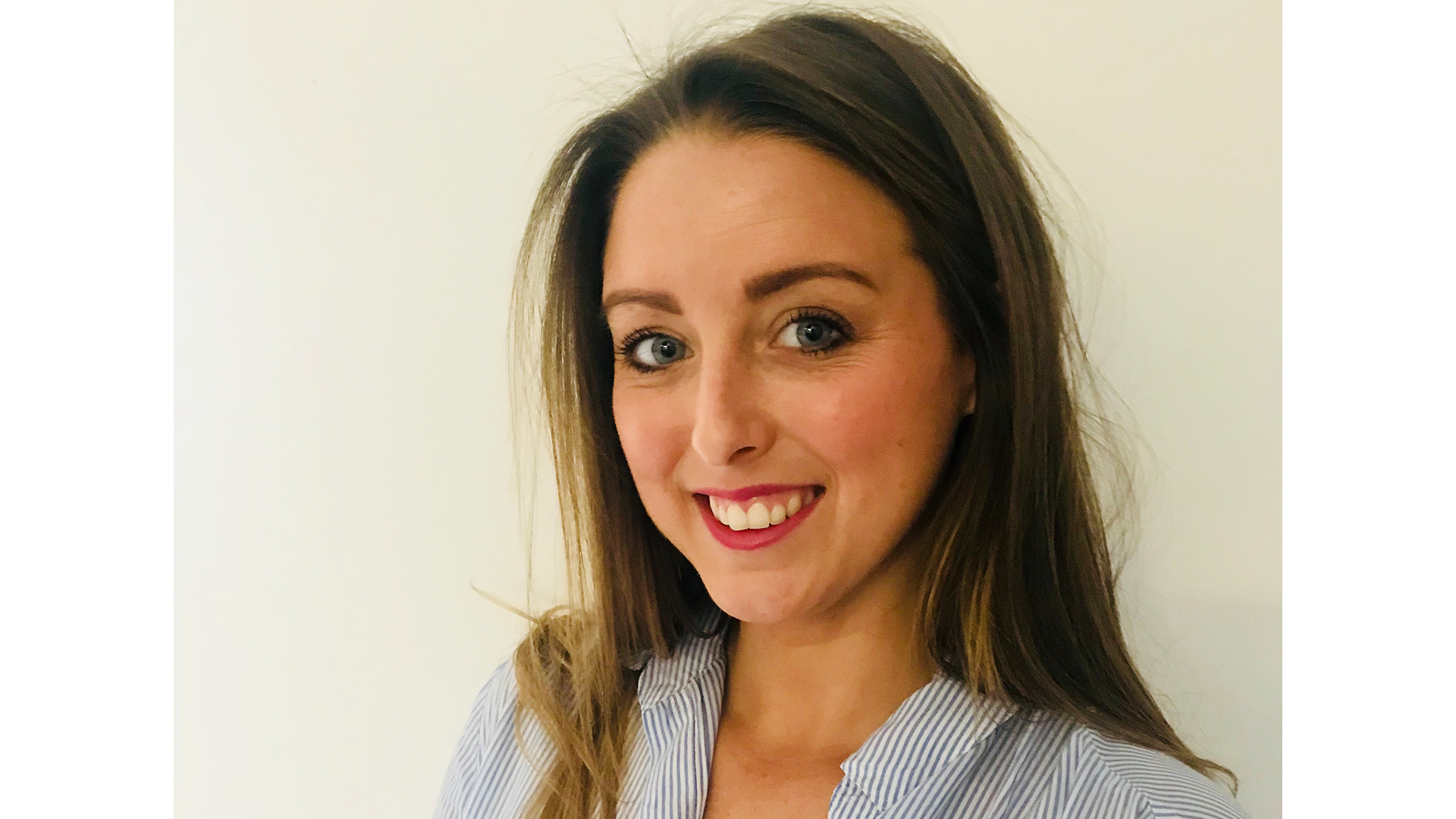 The Wrap: Katie Roberts, Head of Events at Hosted by National Museums ...