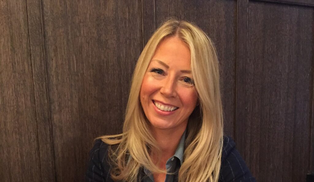 Roland Dransfield celebrates six new account wins - Prolific North