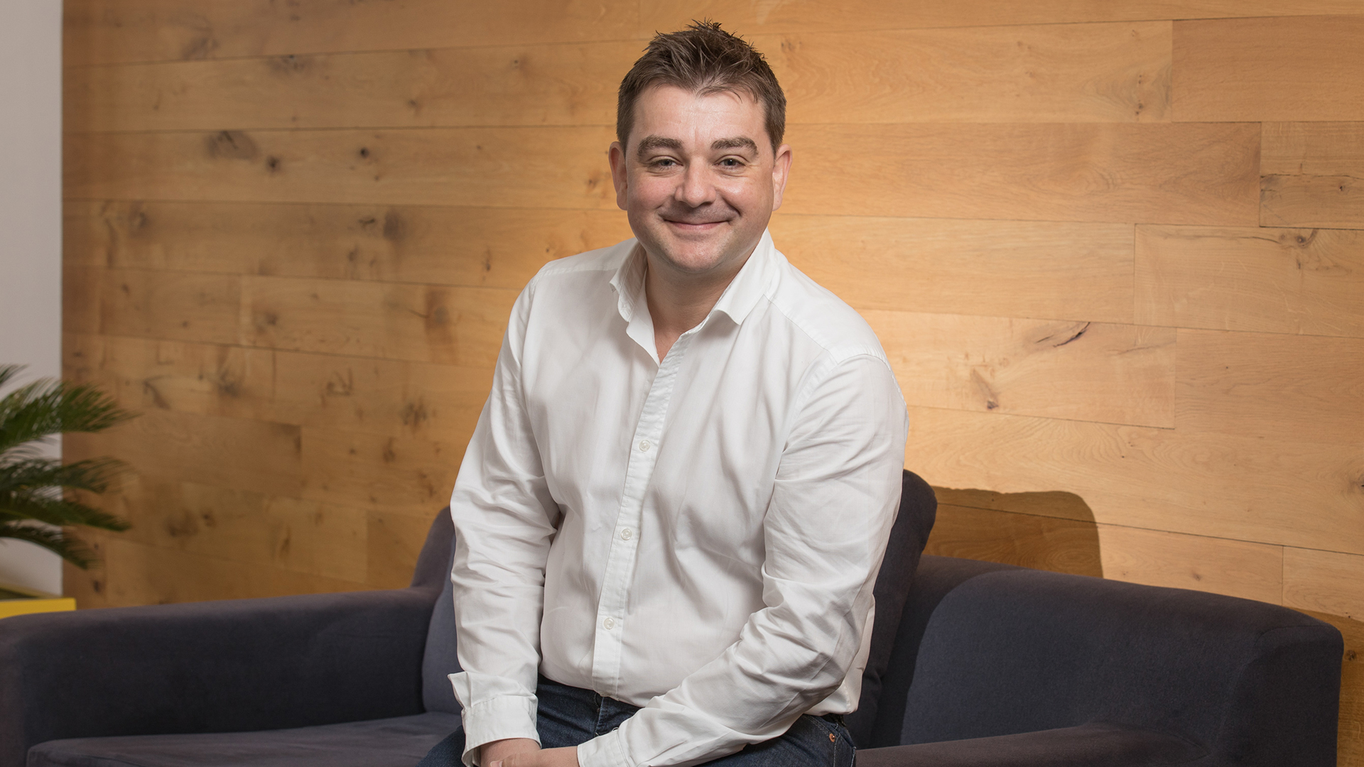 ResponseTap focuses on European and US expansion with senior ...