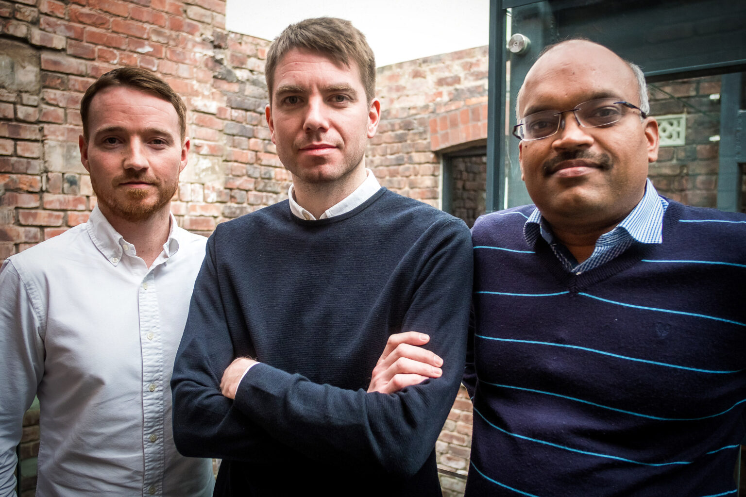 New Peak platform to 'revolutionise' investment - NorthEdge - Prolific North