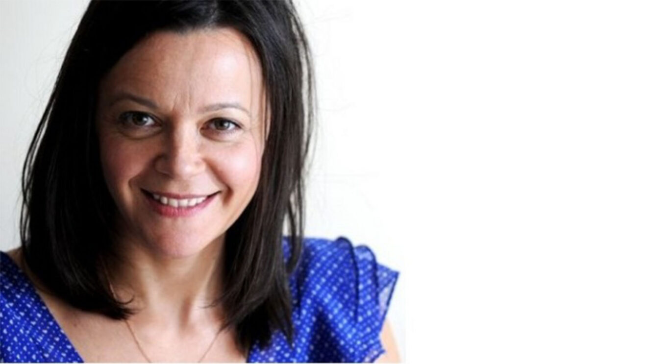 Shindler to set up new ITV Studios label in Manchester - Prolific North