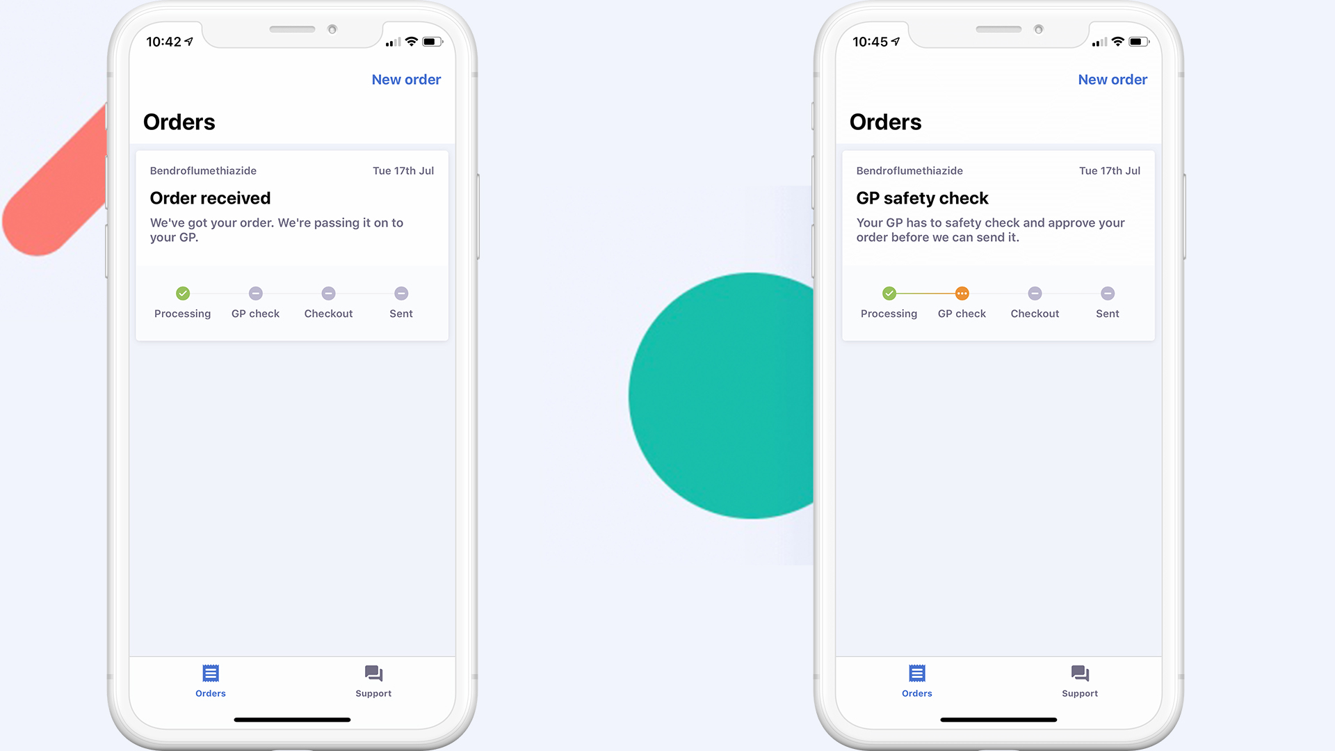 Well Pharmacy releases NHS prescription app - Prolific North