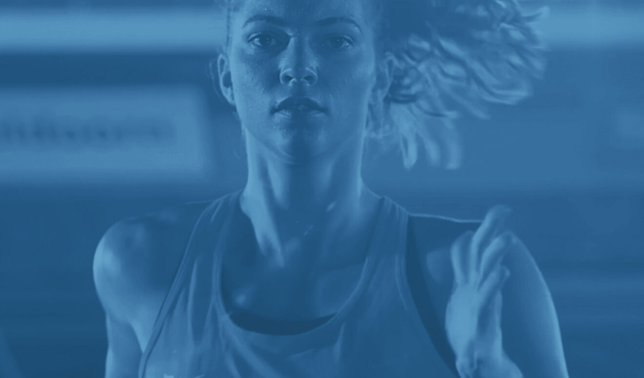 More details of Communisis administration revealed - Prolific North