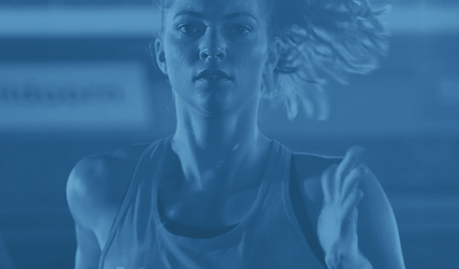 More details of Communisis administration revealed - Prolific North