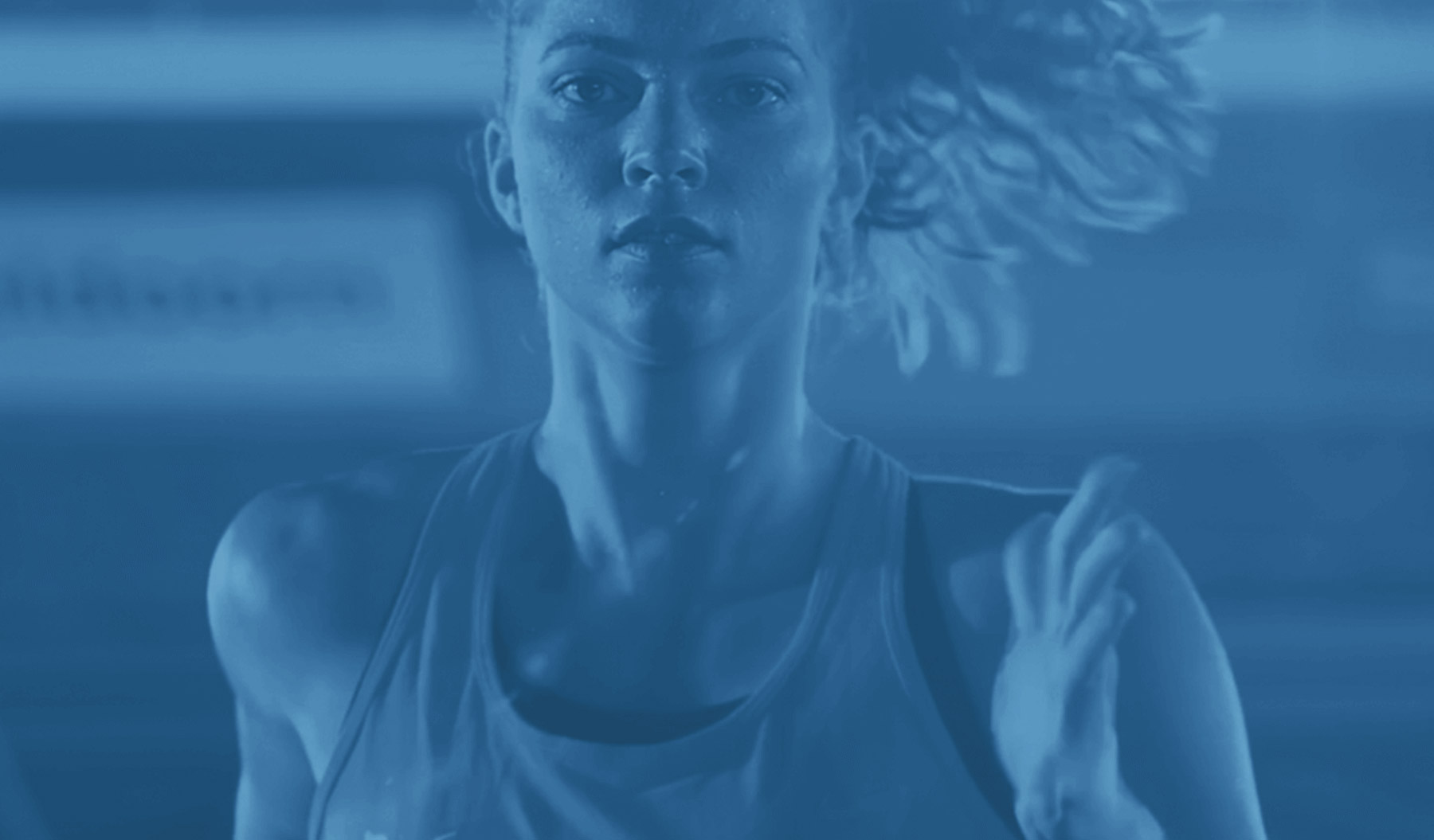 More details of Communisis administration revealed - Prolific North