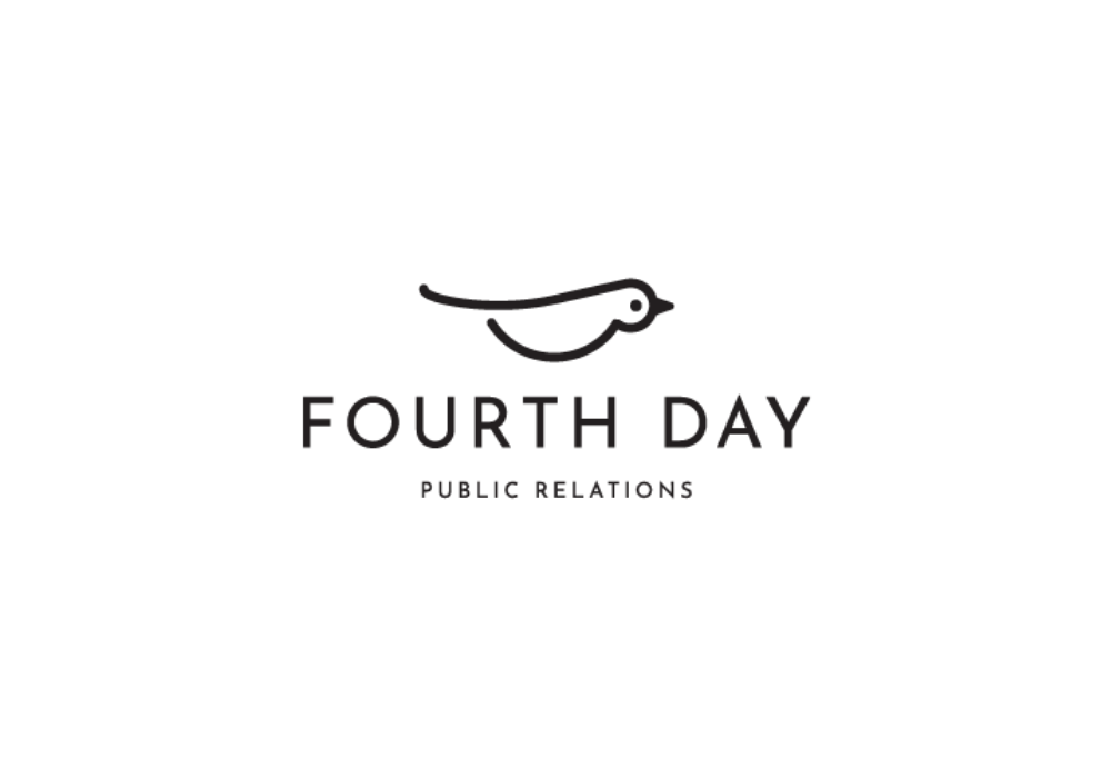 Fourth Day PR opens Australia office - Prolific North