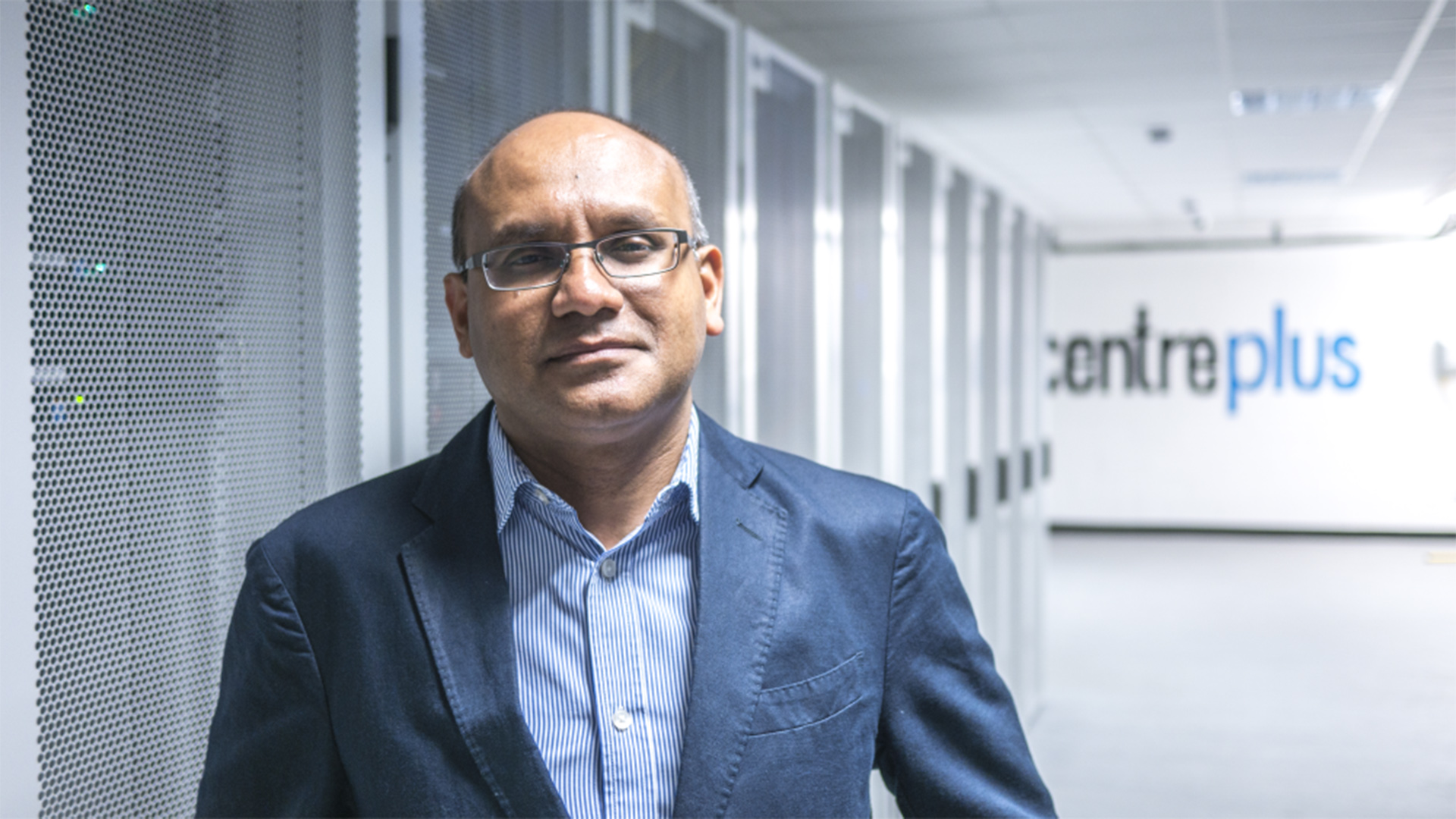 MediaCityUK hosting firm to create 20 new jobs - Prolific North