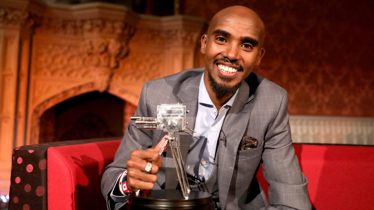 BBC announces Sports Personality of the Year revamp - Prolific North