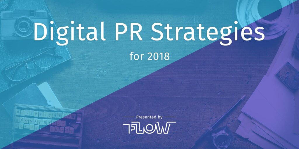 Venture Stream acquires fellow Newcastle agency Flow Digital - Prolific ...