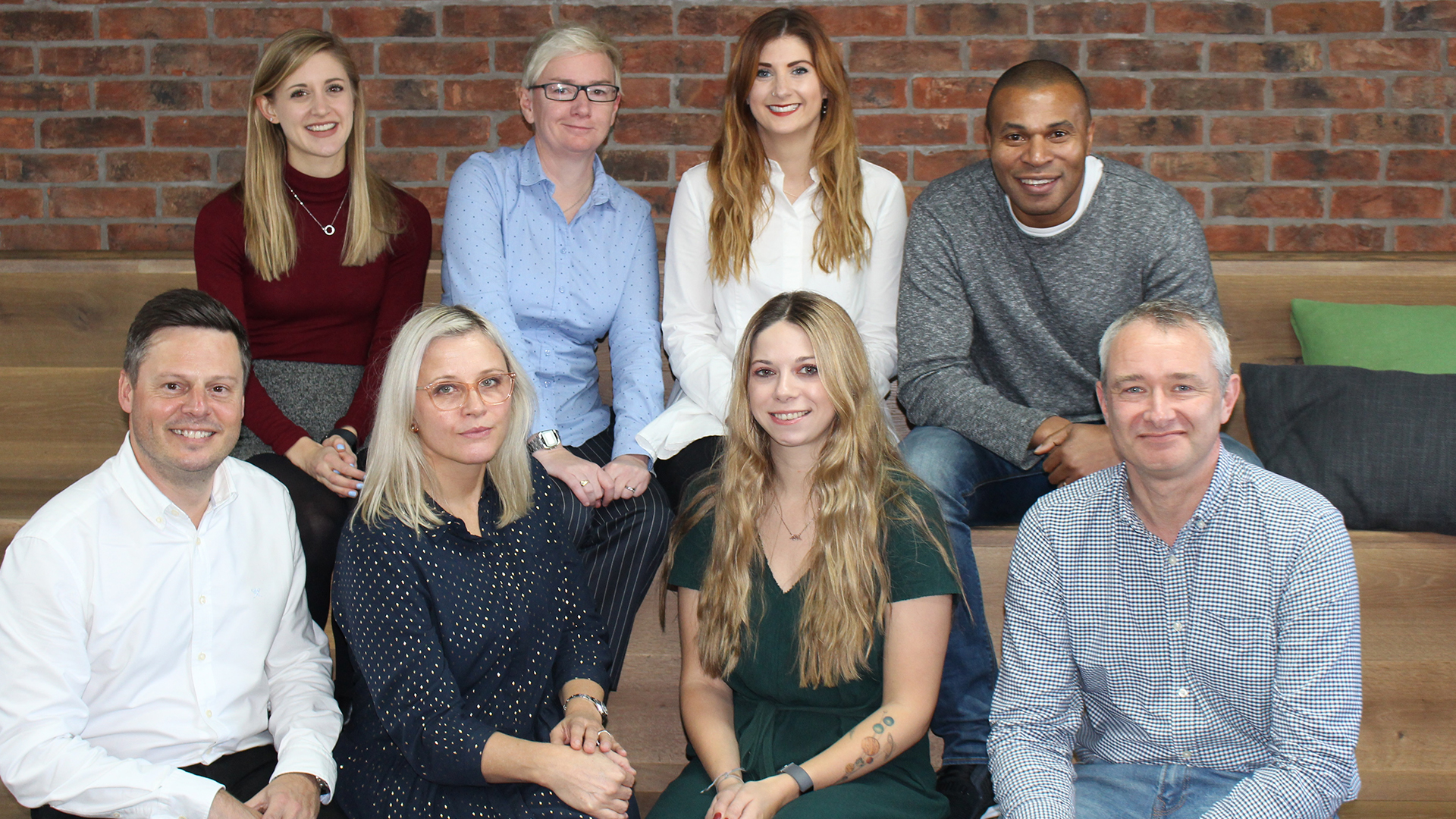 CPPGroup announces winning agency for global PR campaign - Prolific North