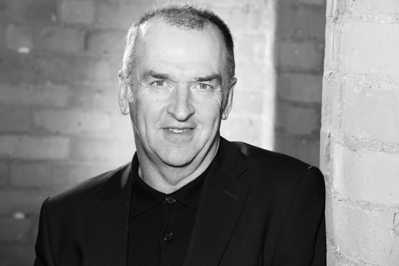 Brian Beech to move into part time role at Havas PR - Prolific North
