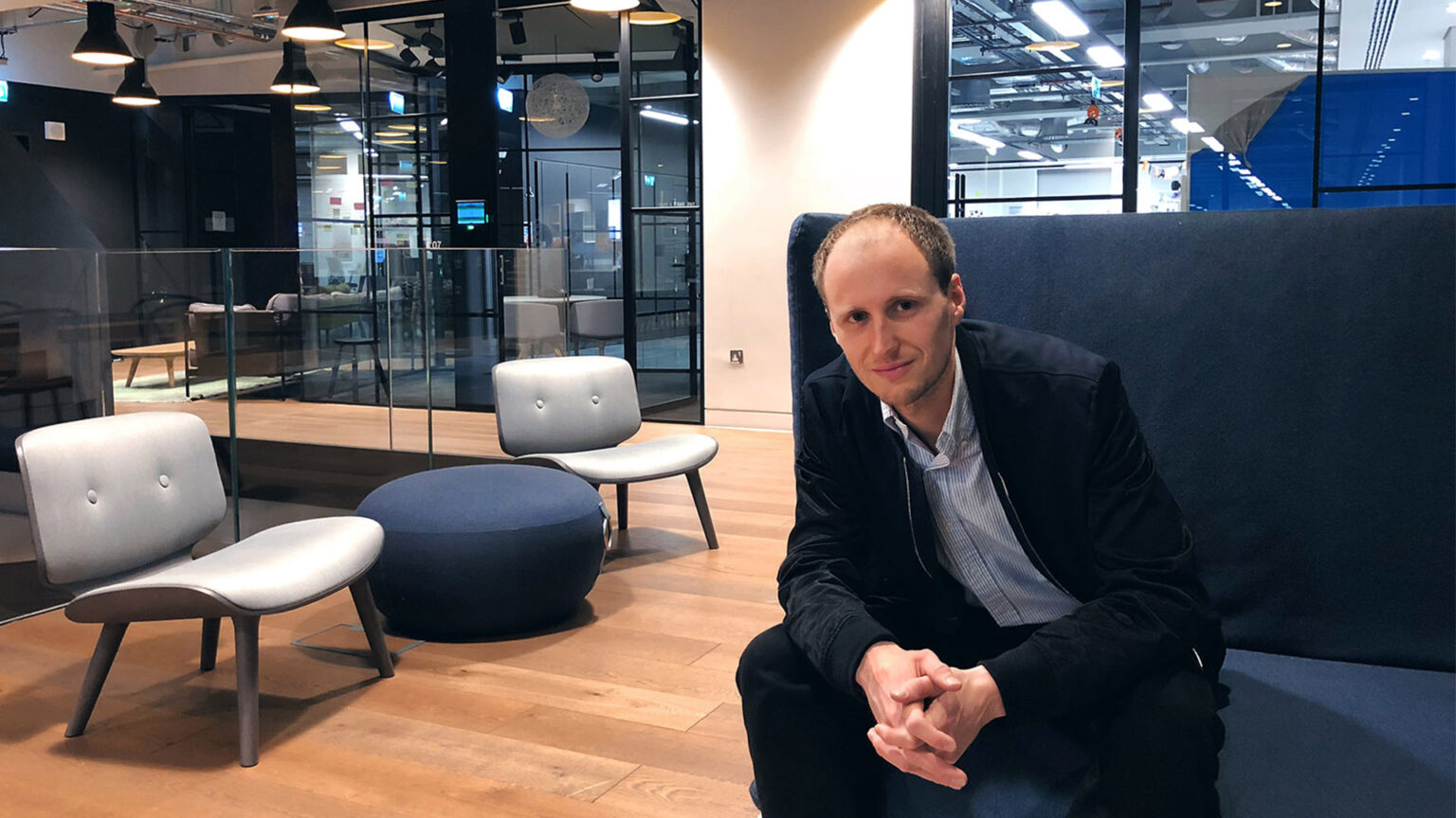 Havas Lynx to create 20 new jobs in Manchester with clinical trial spin ...