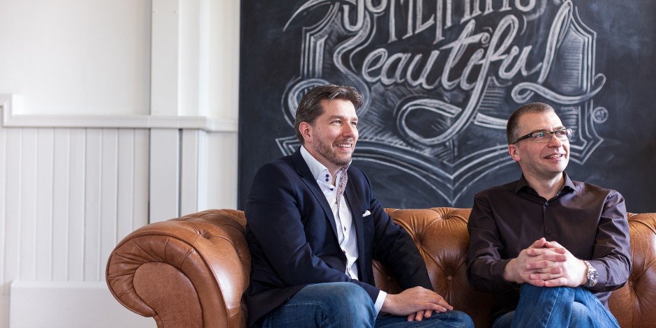 Jaywing completes sale of "non-core" contact centre business - Prolific ...