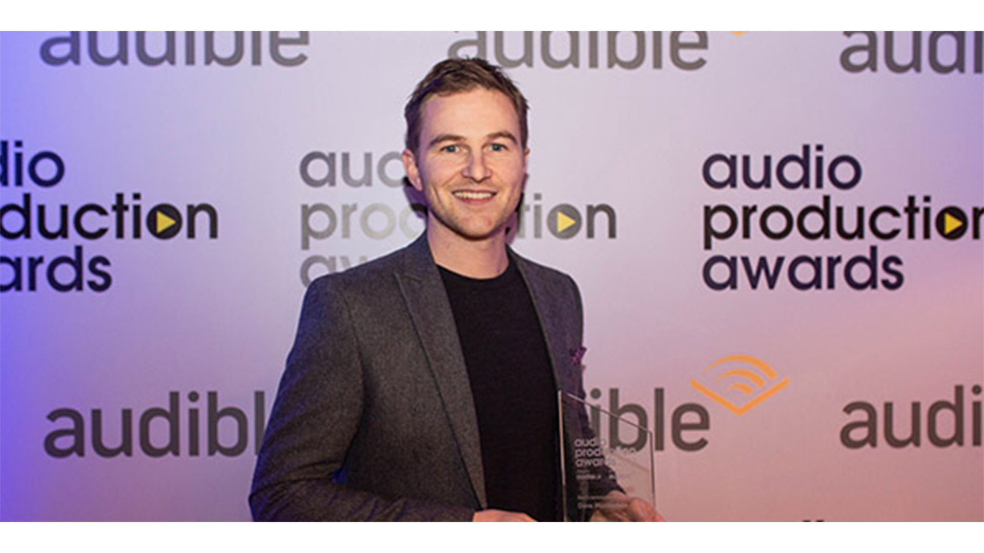 Absolute Radio Programme Manager to join Audio Always - Prolific North