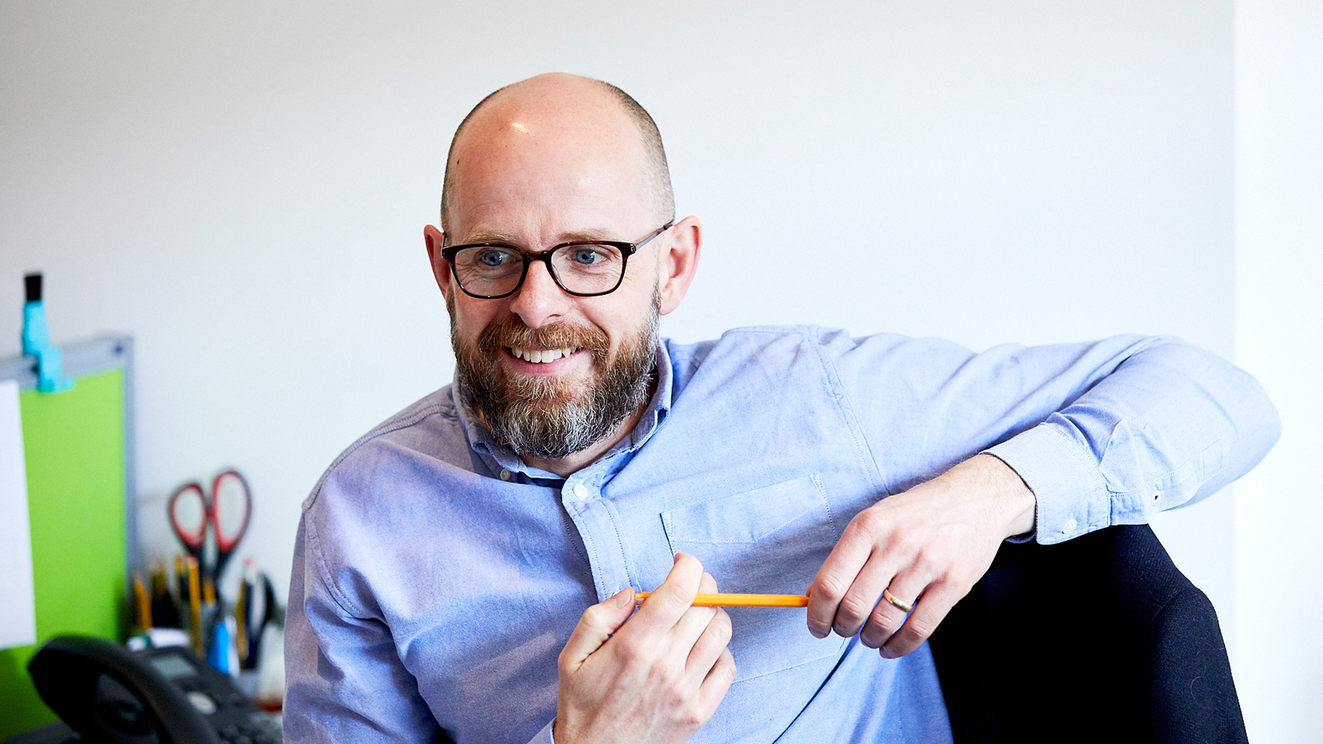 Skout wins mmadigital and 100% Group contracts - Prolific North