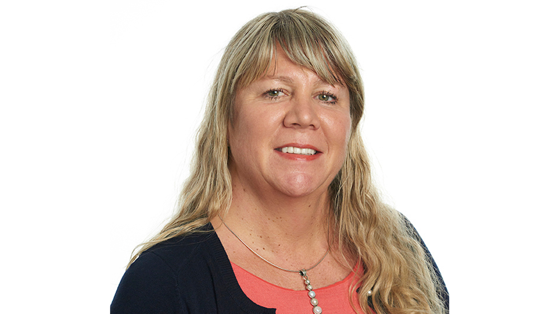 Former Shell marketer joins Pelican - Prolific North