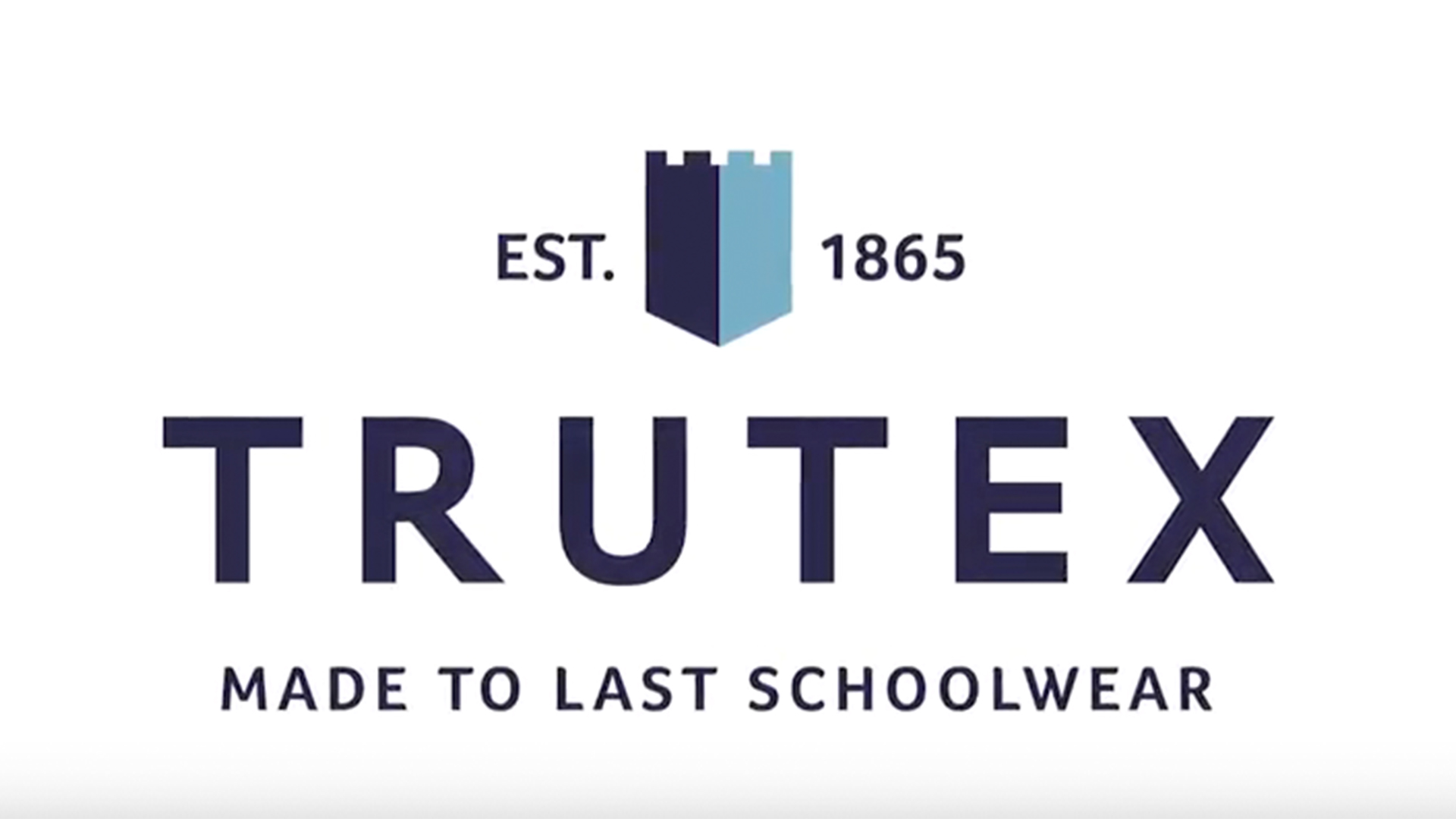 Lancashire’s Trutex reveals new branding - Prolific North