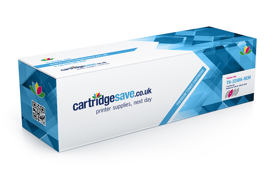 Stockport retailer Cartridge Save to open Manchester coding office ...