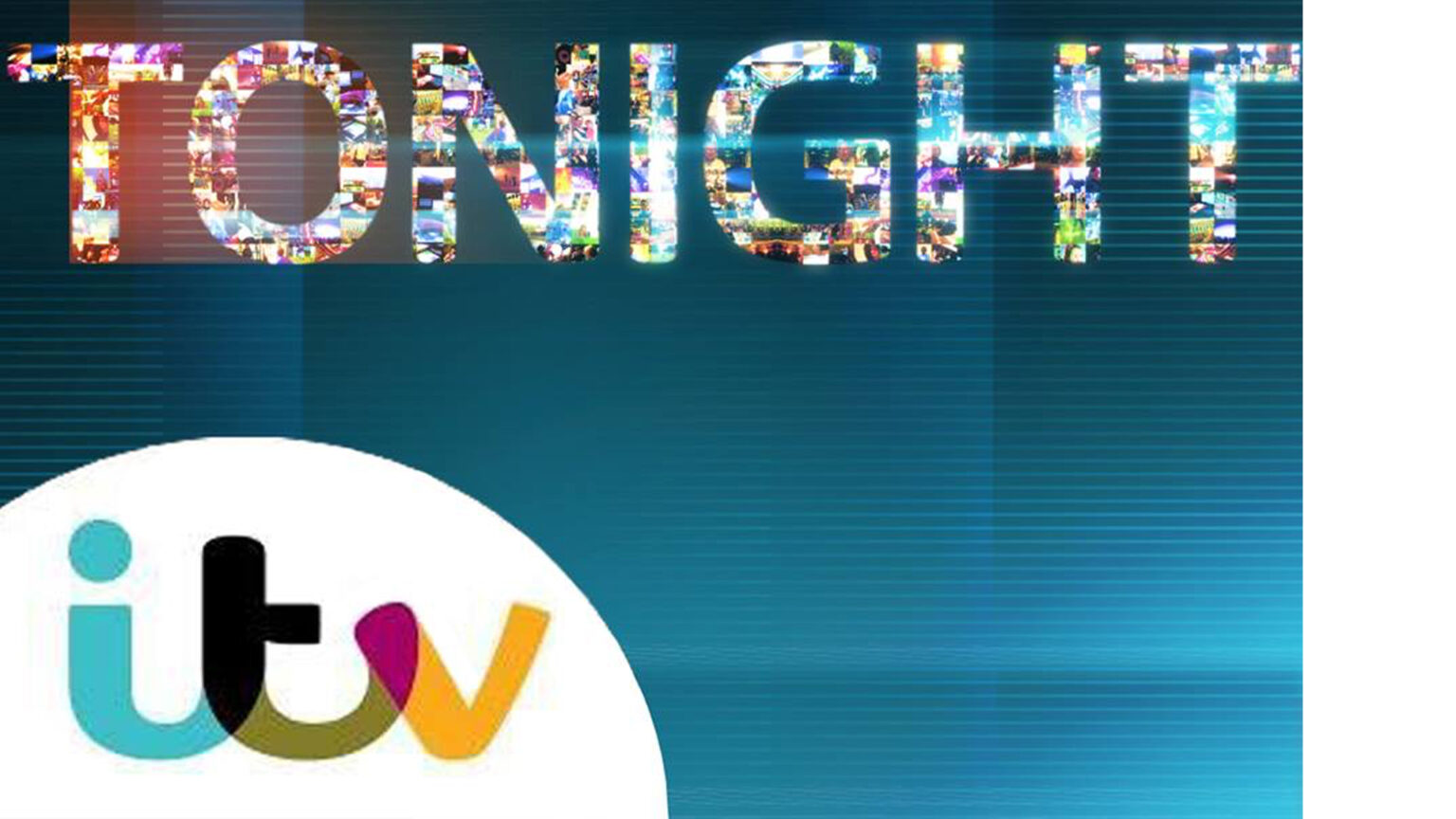 ITV’s Tonight returns for 20th year - Prolific North