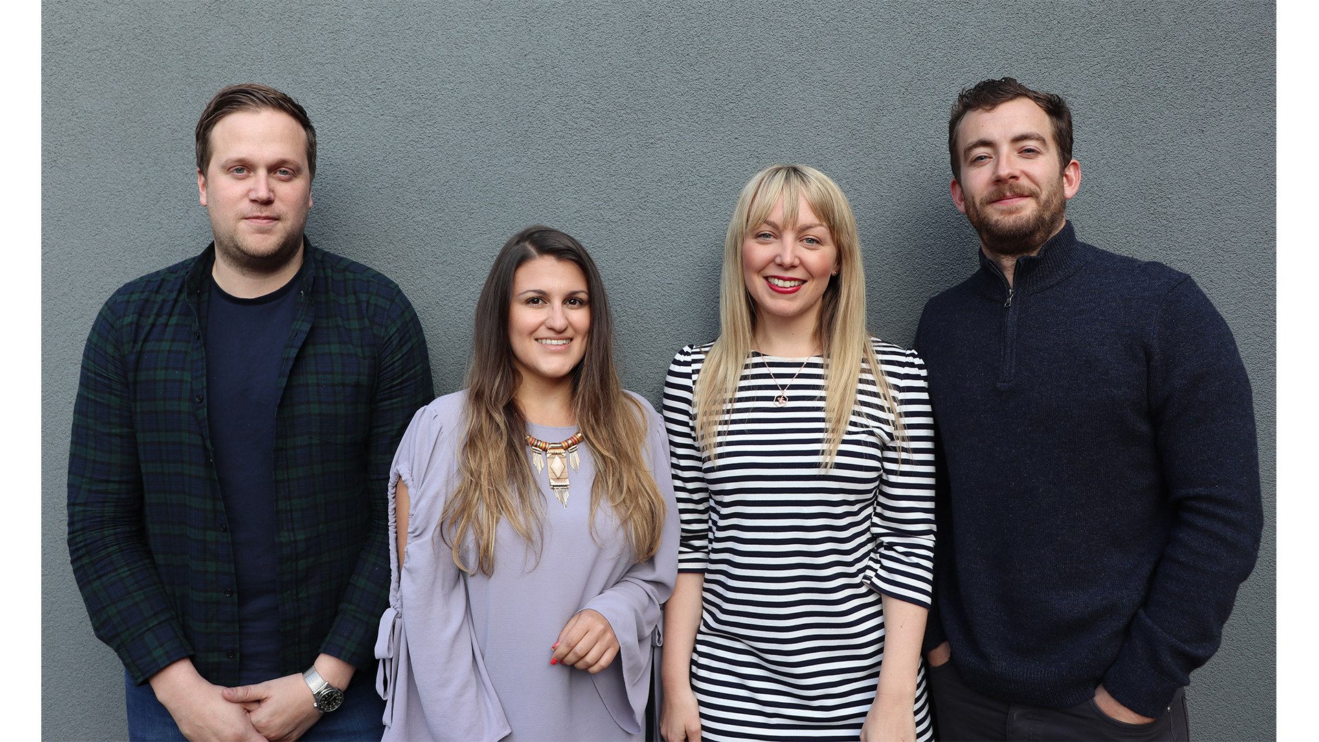 Journey Further replaces two agencies for Airtasker - Prolific North