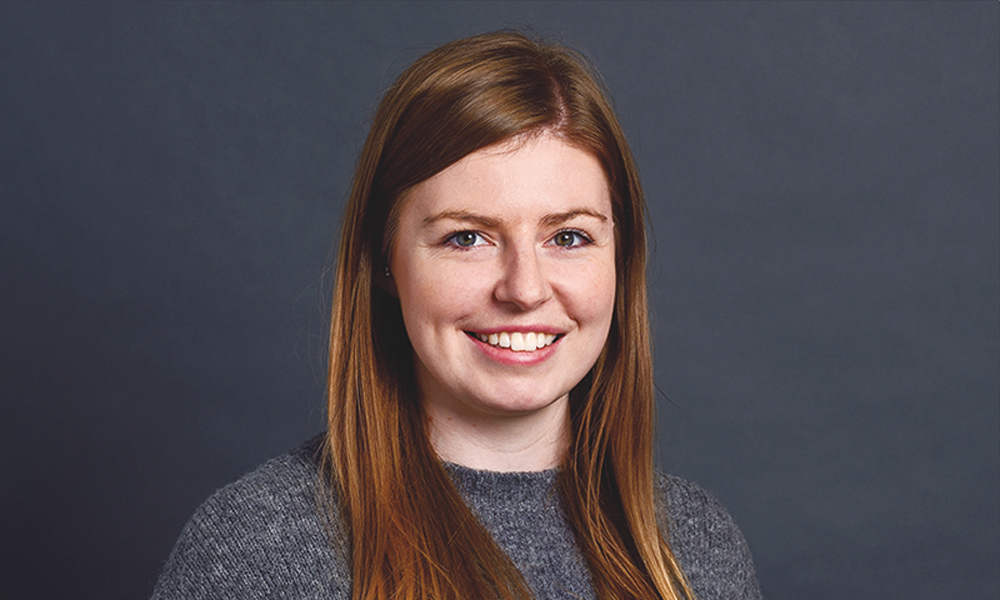 Emerick appointed Biddable Account Director by PHD - Prolific North